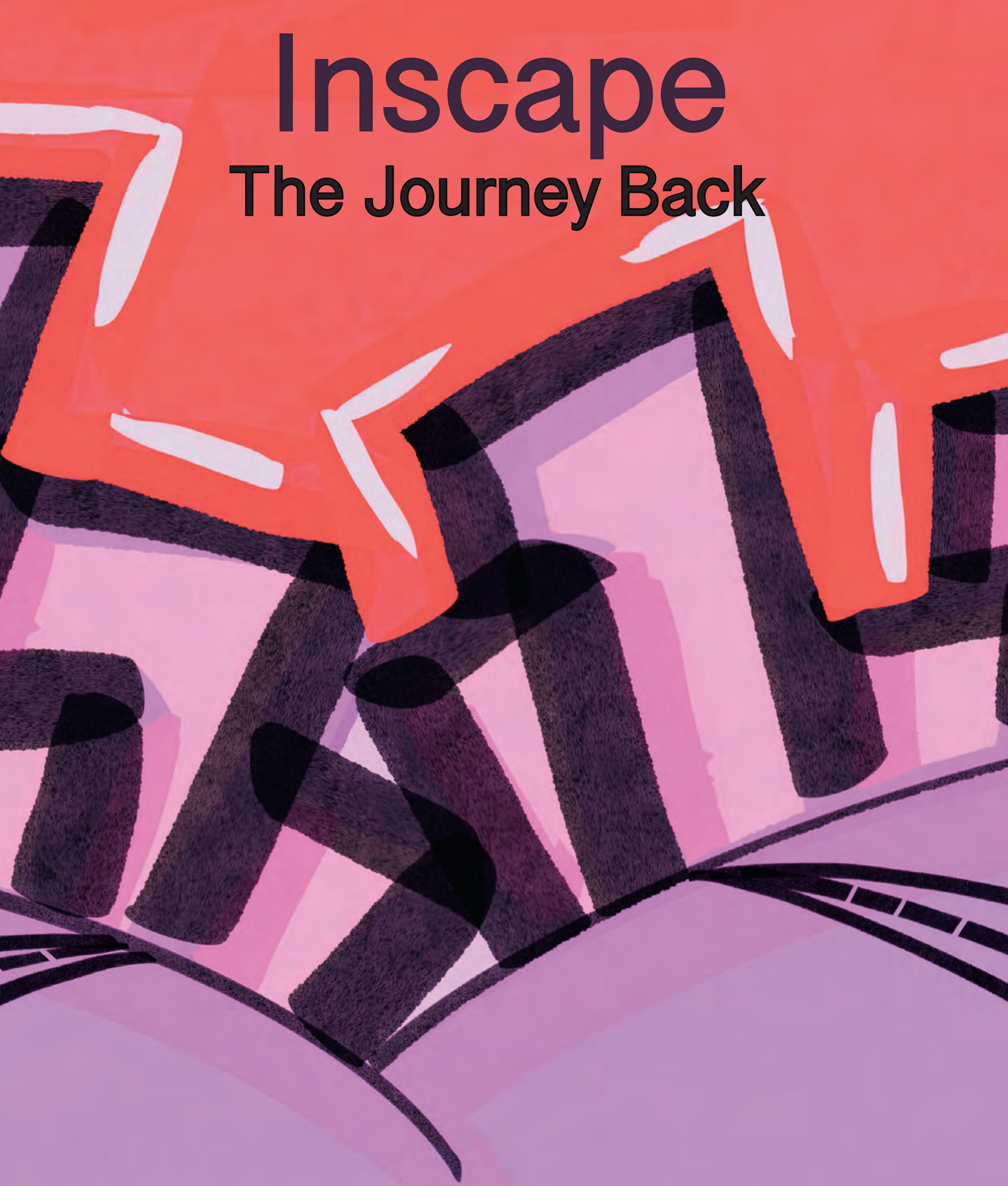 Inscape 2021-22 by Bishop's College School - Issuu