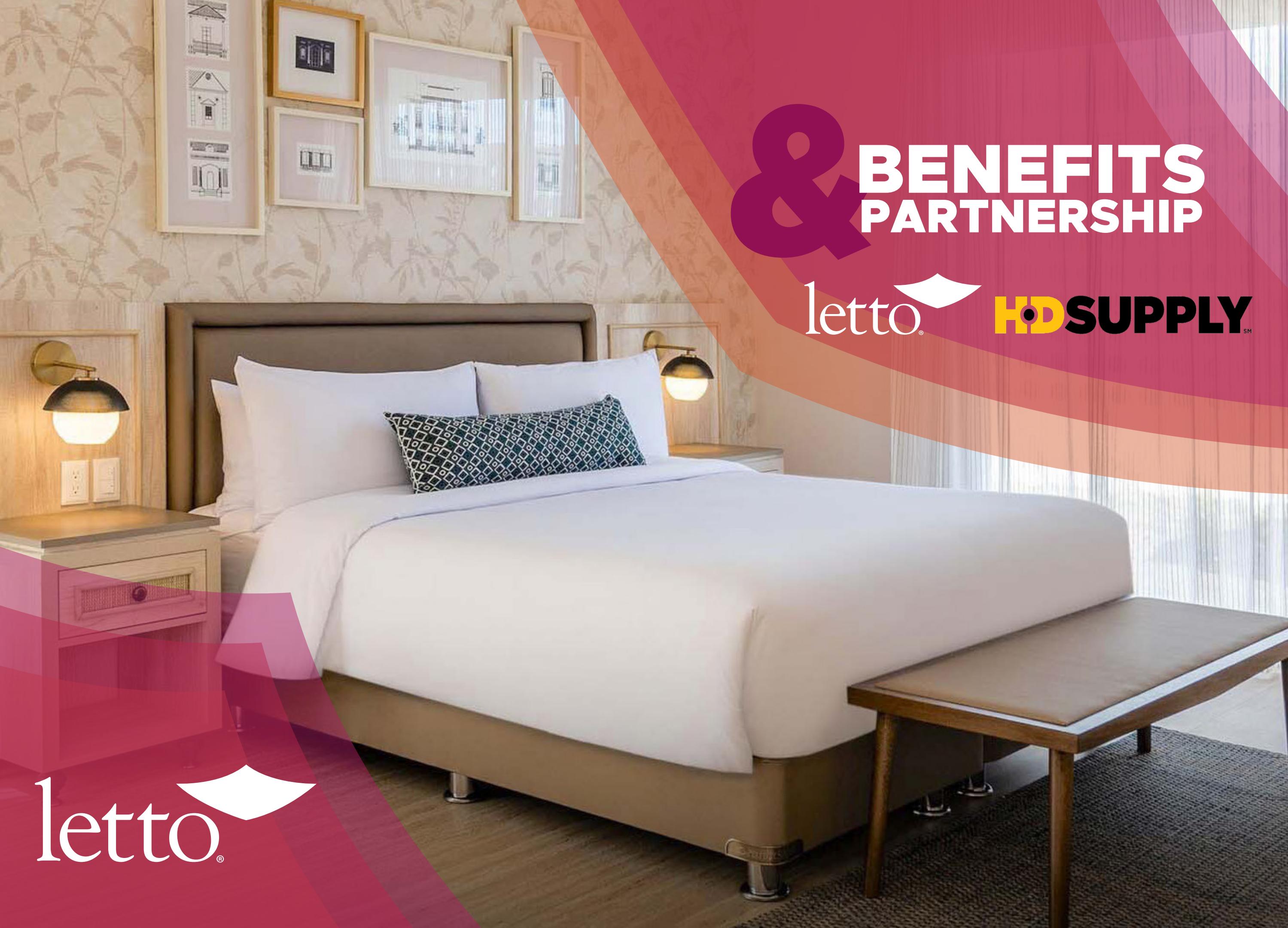 Letto furniture Catalog by Veronica Mejia - Issuu