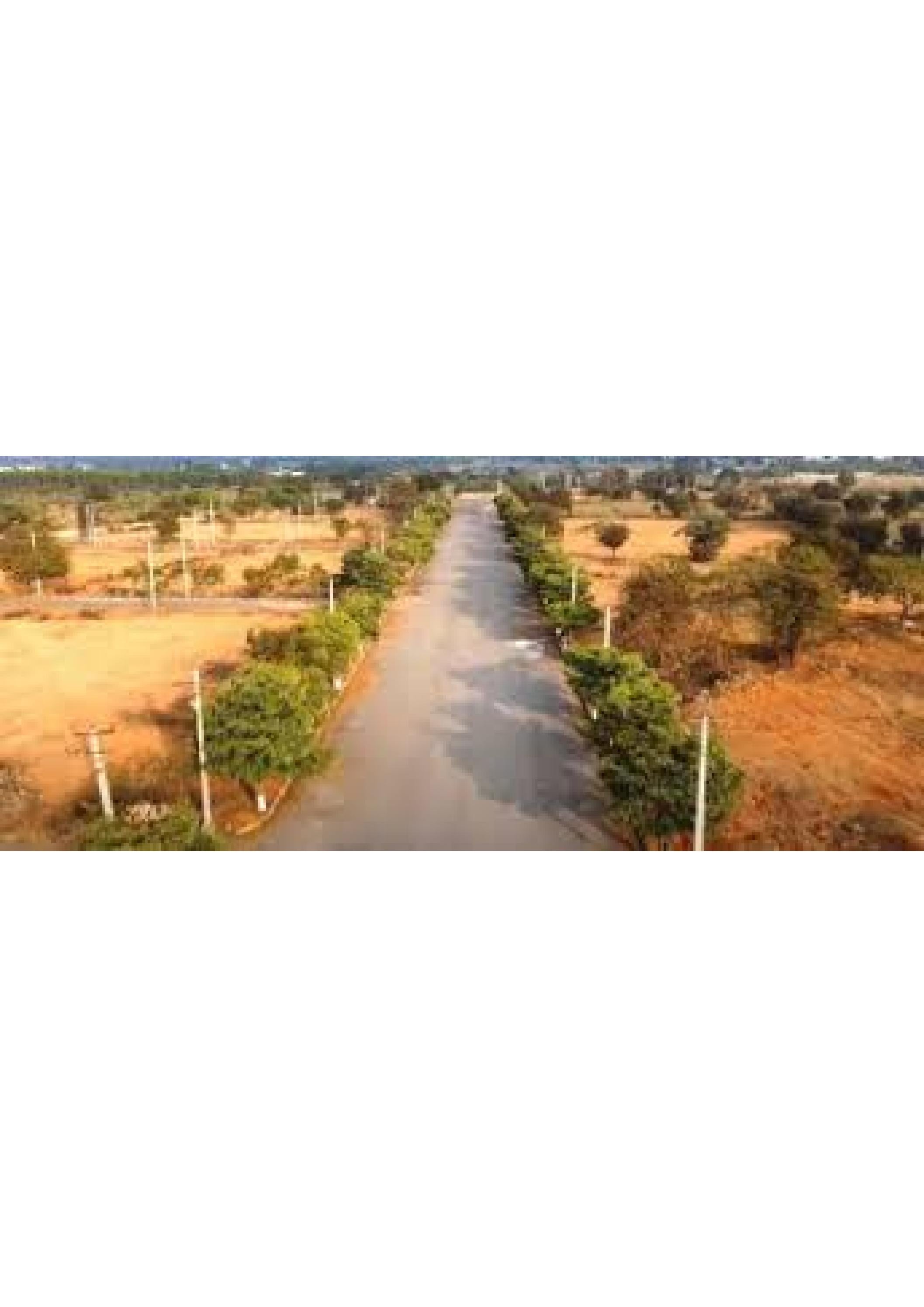 open plots in kothur,nandigama village kothur mandal land rates,kothur ...
