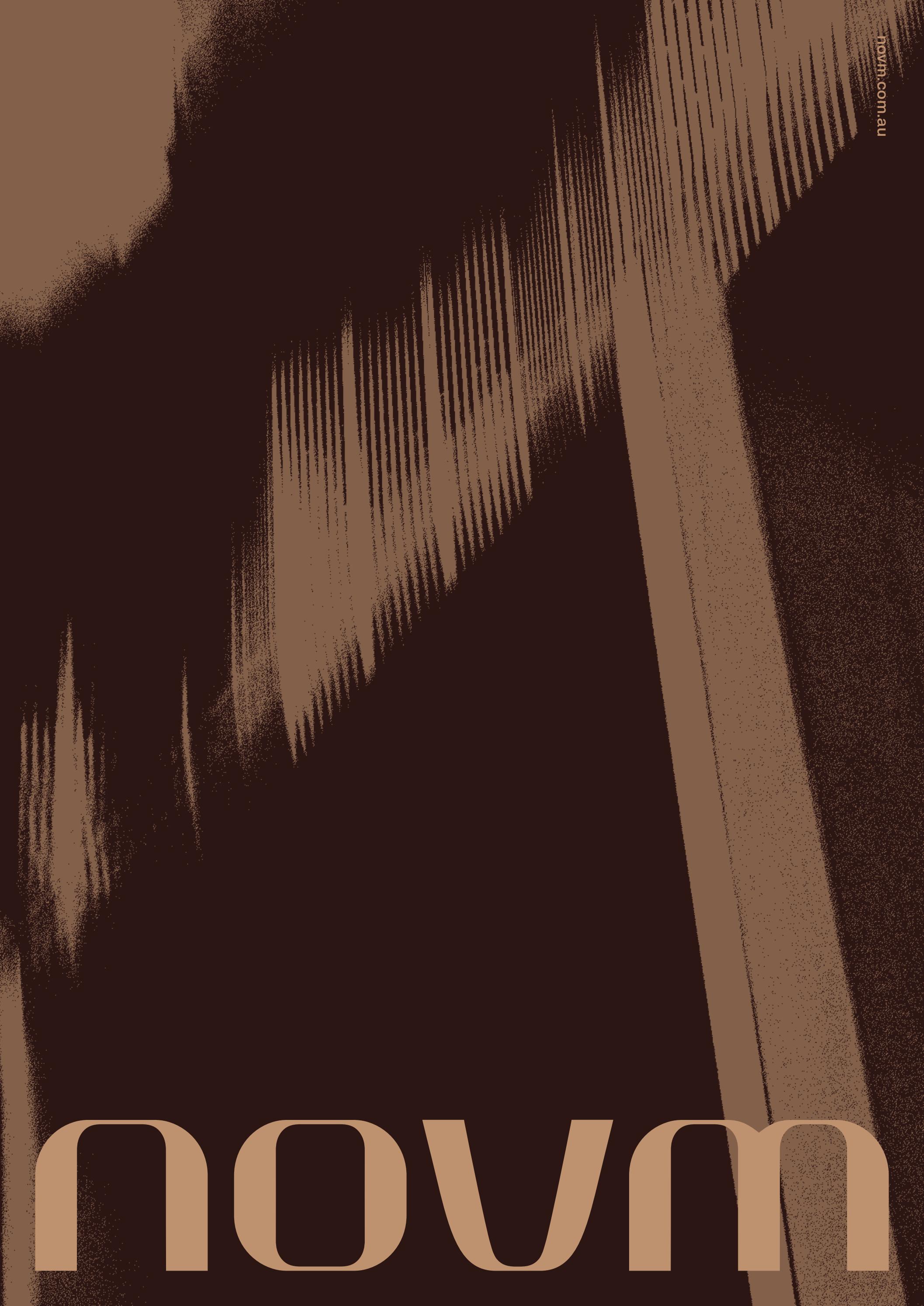 Novm by Novm - Issuu