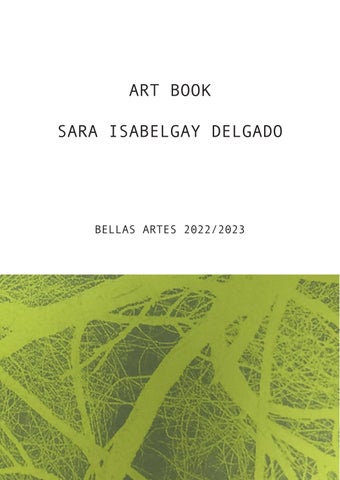 sara_sarisa Publisher Publications - Issuu
