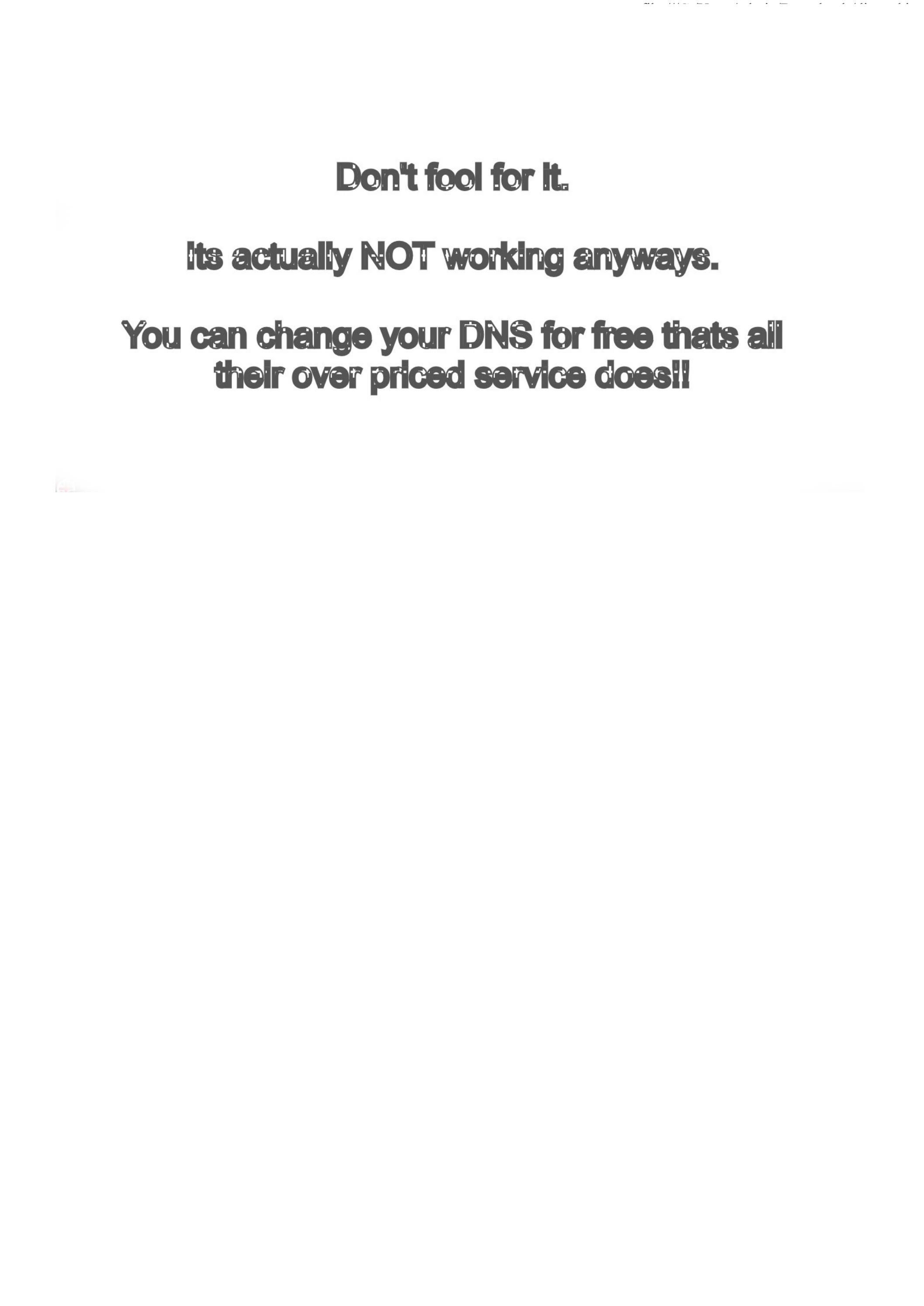 Lagofast review by Ronyhosen - Issuu