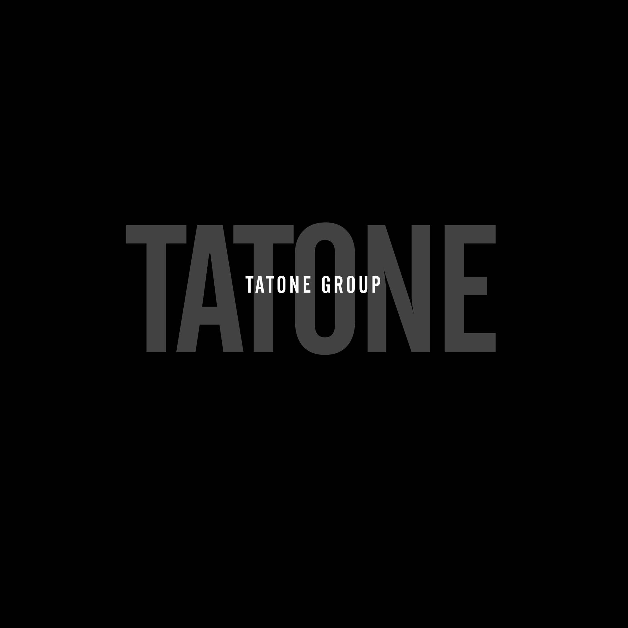 Tatone Group Listing Book by Rodeo Realty - Issuu