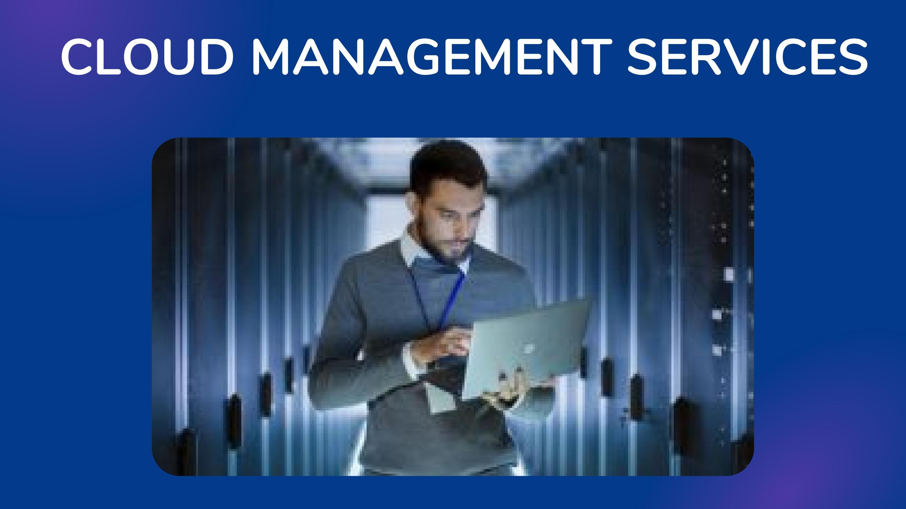 Cloud Management Services by Sierra-Cedar - Issuu