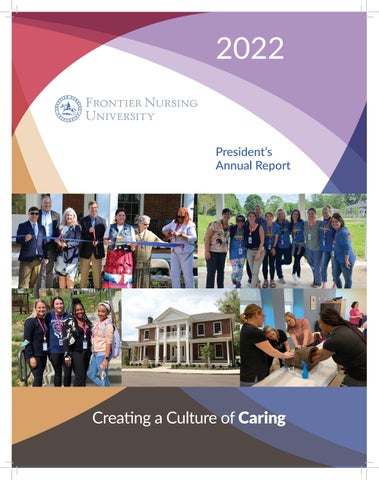 FNU Introduces Nurse Educator Diversity, Equity, and Inclusion Faculty ...