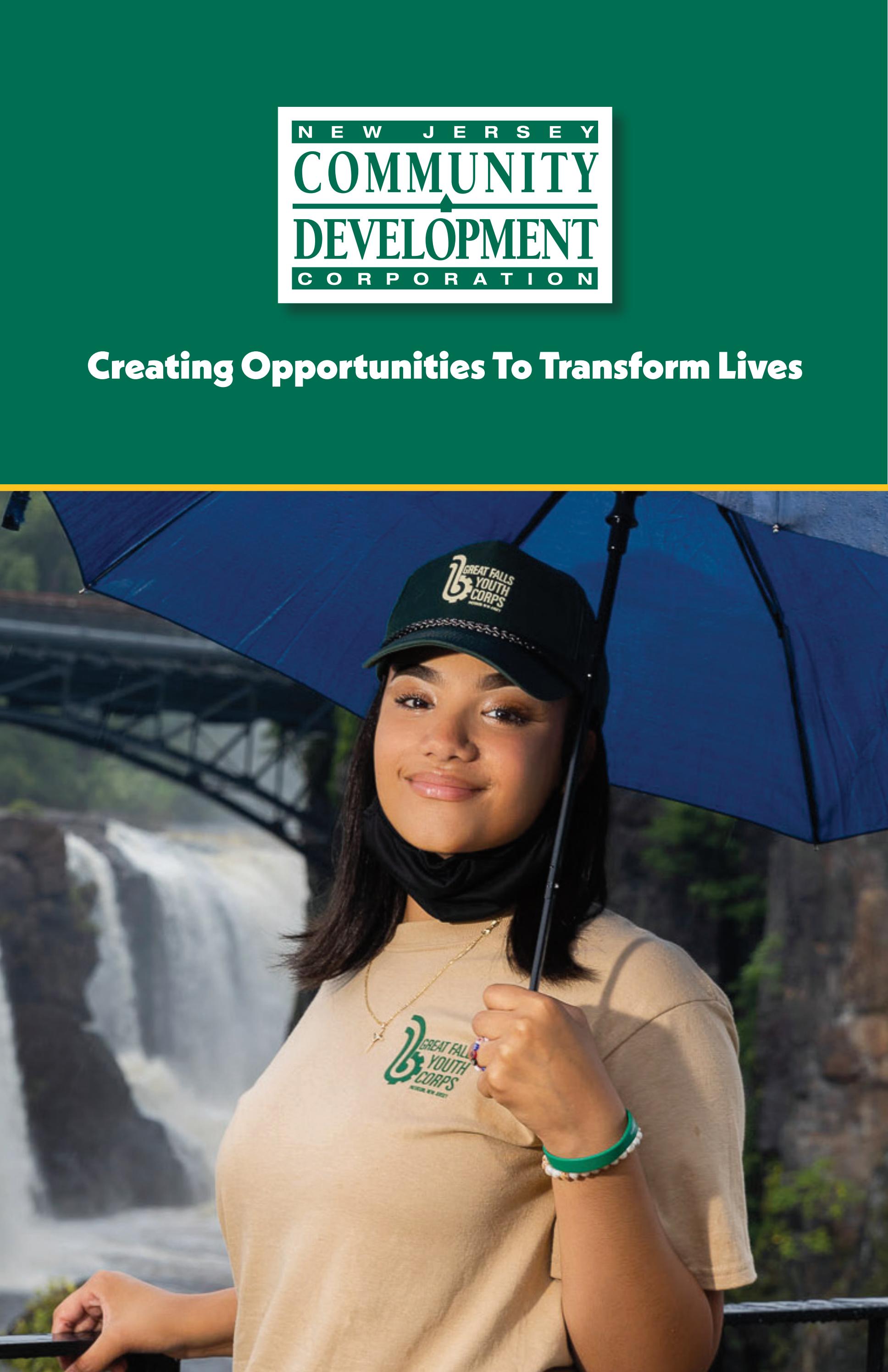 NJCDC Tri-Fold Brochure 2023 by NJCDC - Issuu