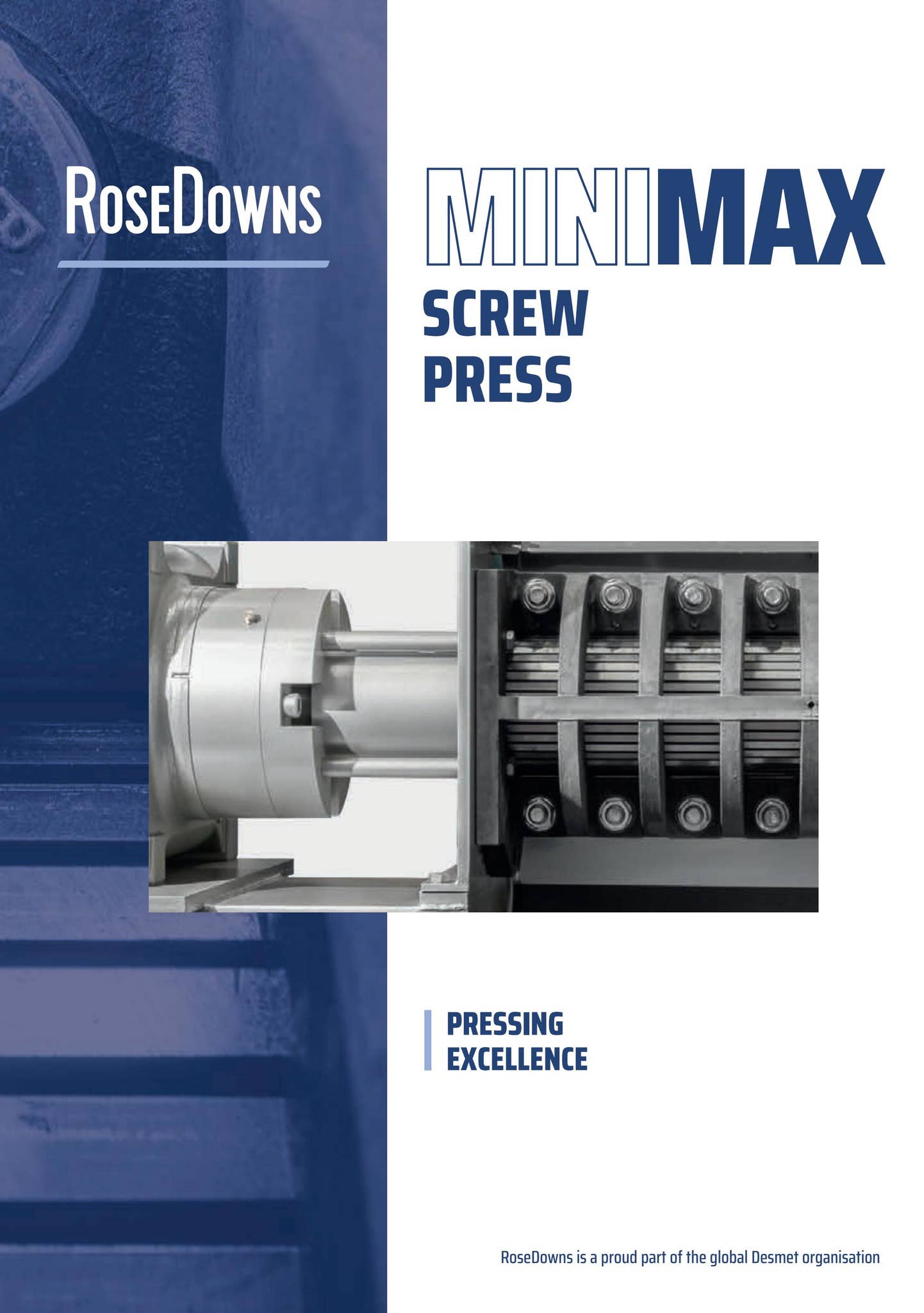 MiniMax by Altitude Design - Issuu