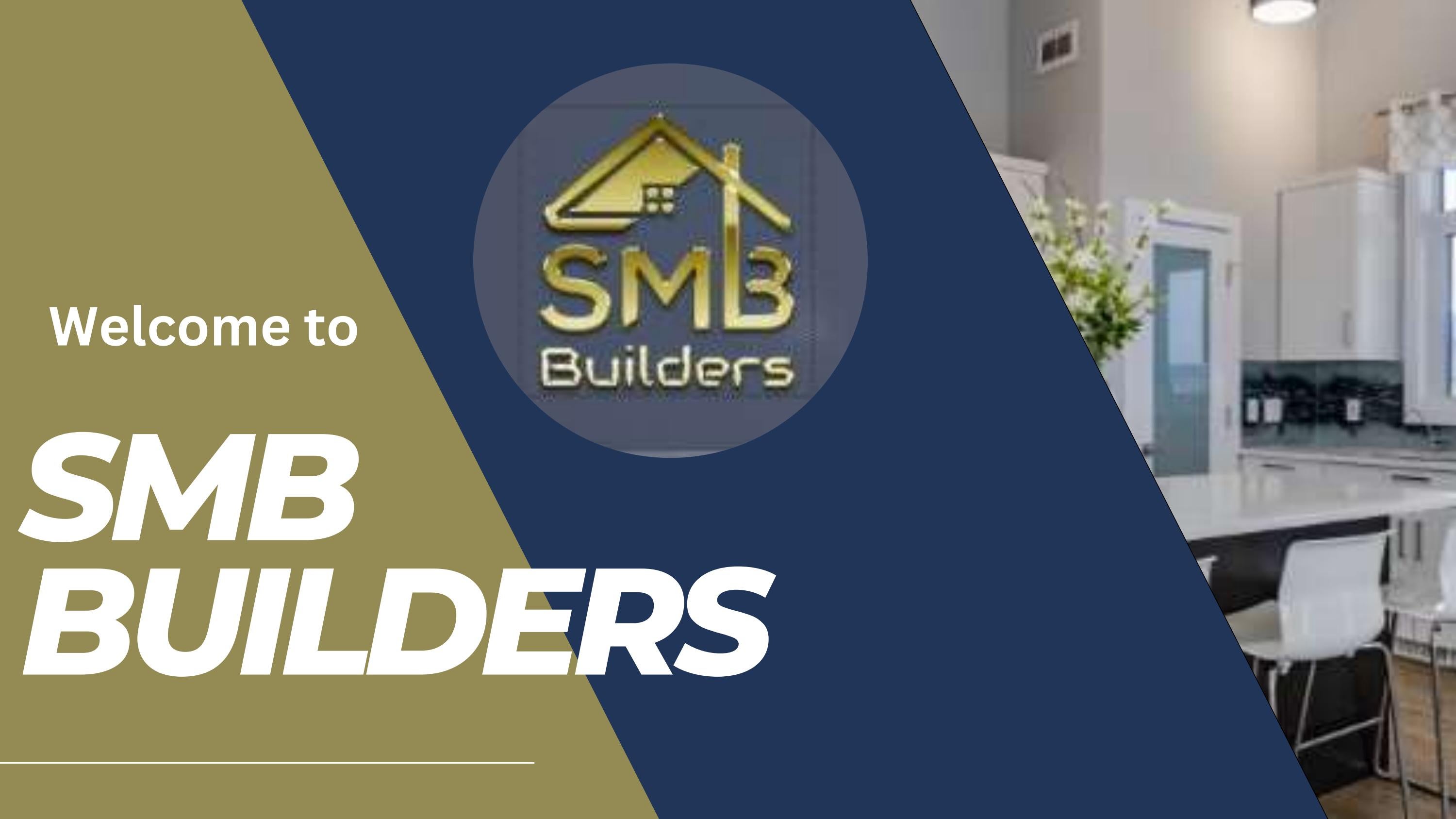General Contractor Woodbridge by smbbuilders - Issuu