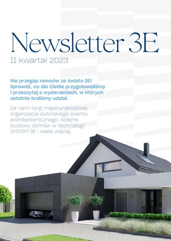 system3e Publisher Publications - Issuu