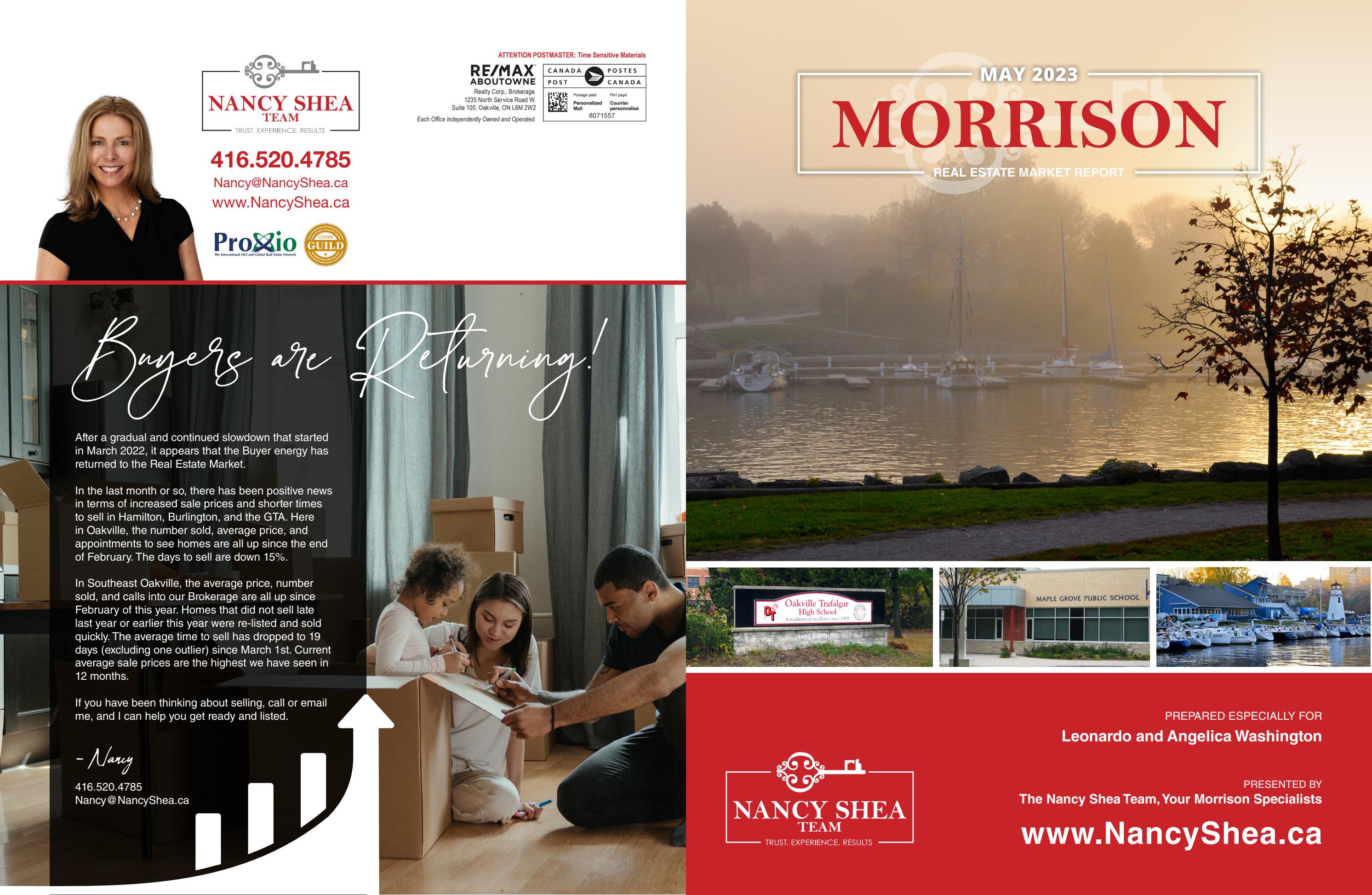 Nancy-Shea-Morrison-NL-MAY23_09340_Sample by REAL Marketing - Issuu