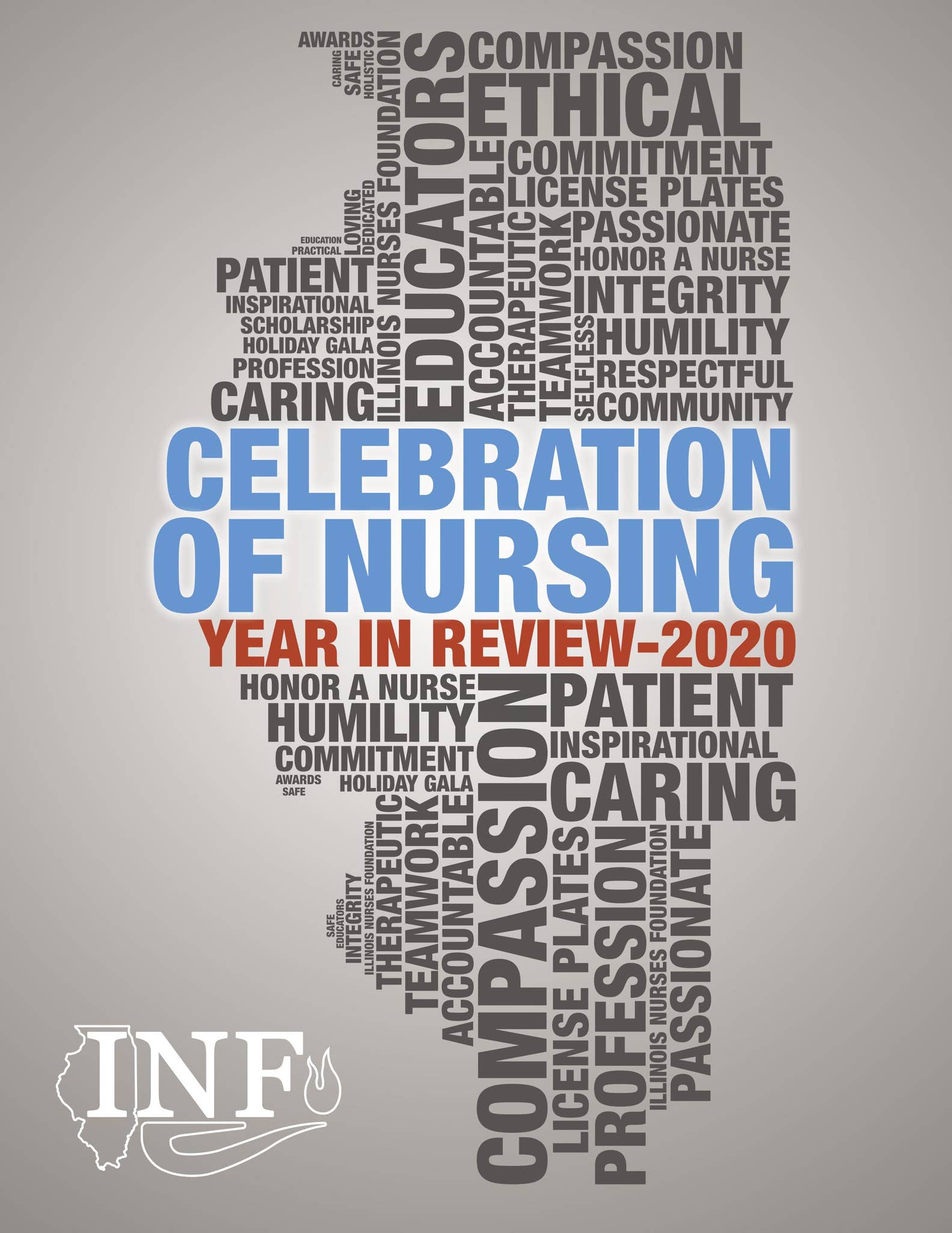 2020 INF Year in Review by Portal4Nurses - Issuu