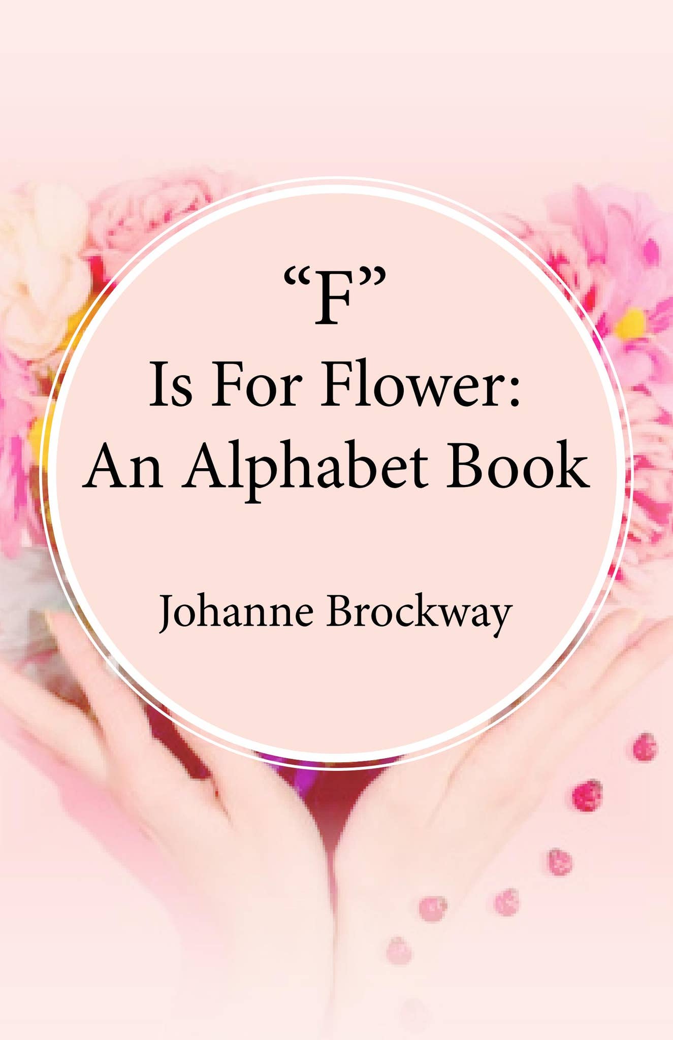 Alphabet Booklet Spring 2023 by SUNYNCCC - Issuu