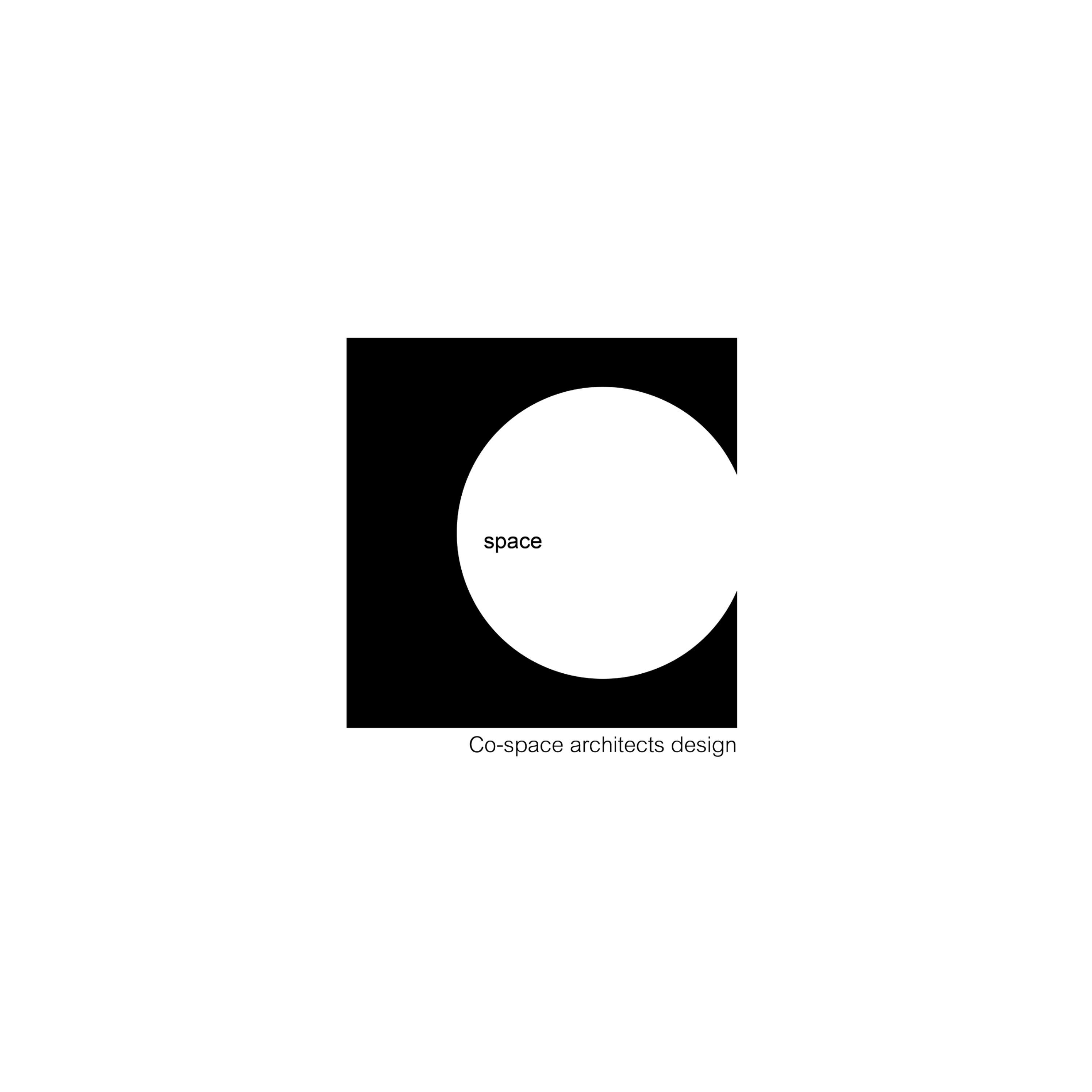 CO-space 2023 by first fongfot - Issuu