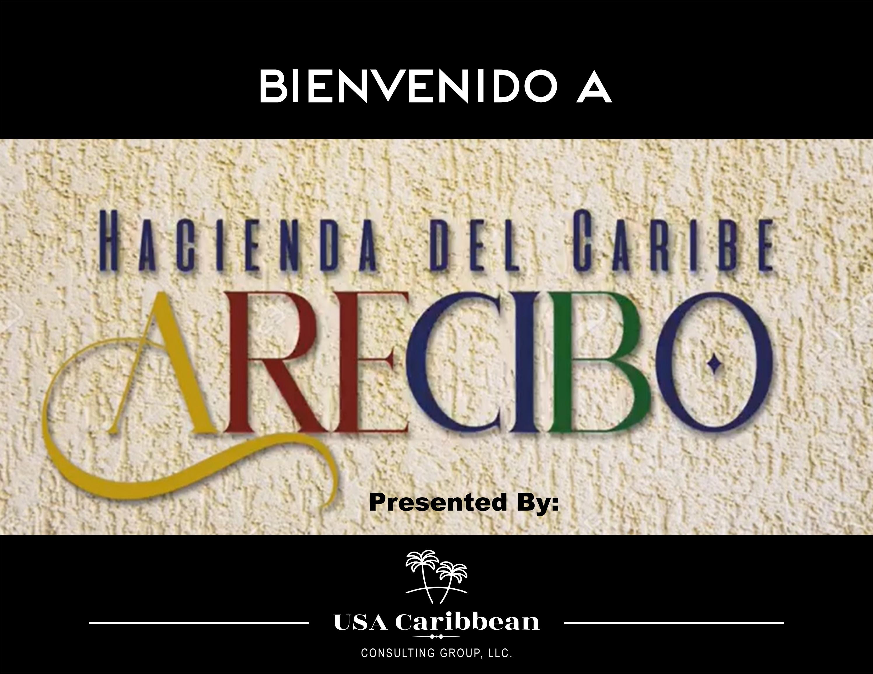 Arecibo, PR Development Project by pacelogics3 - Issuu