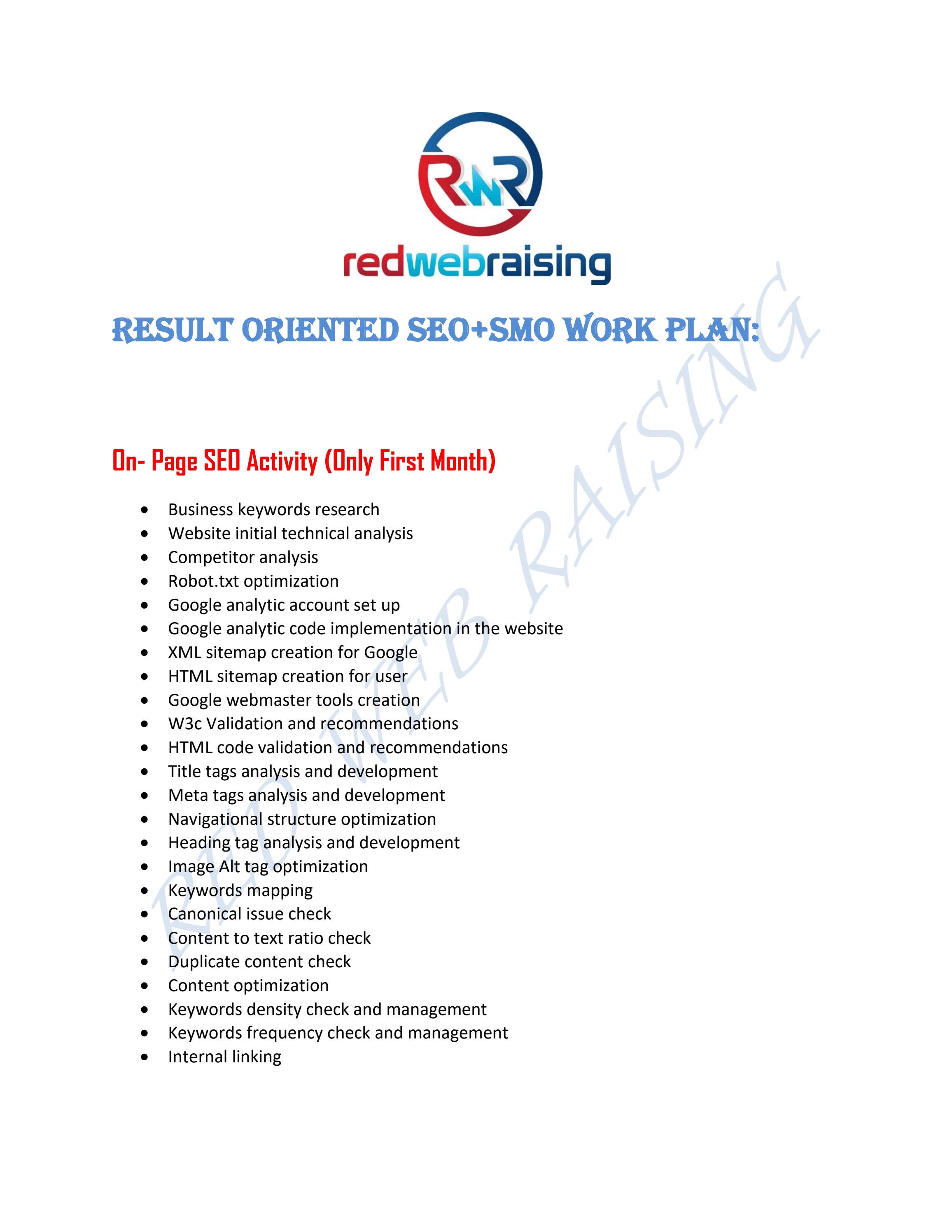 Premium Sexual Performance Enhancement for Optimal Results by RSM Multilink - Issuu