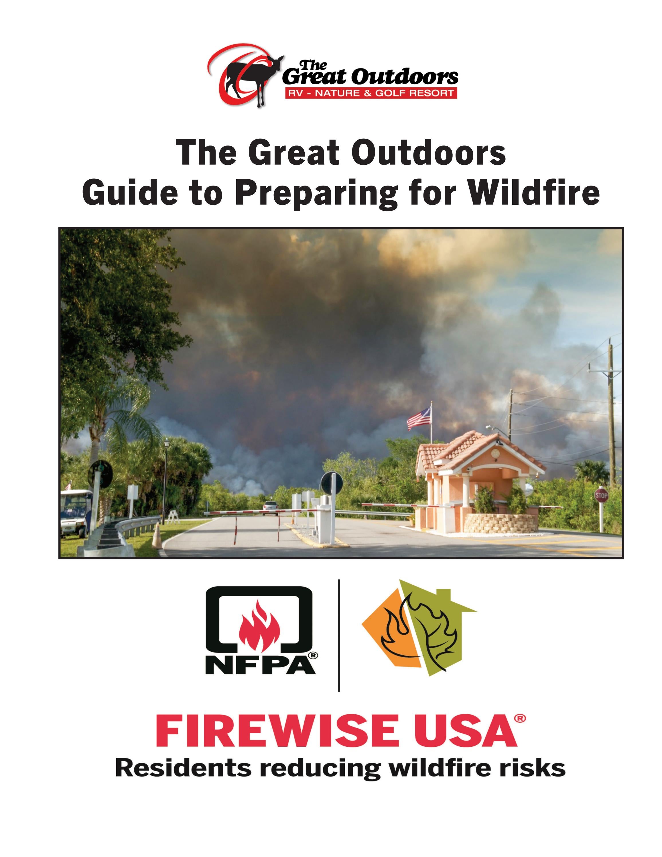 TGO Firewise Guide 5.18.23 by 541 Marketing - Issuu