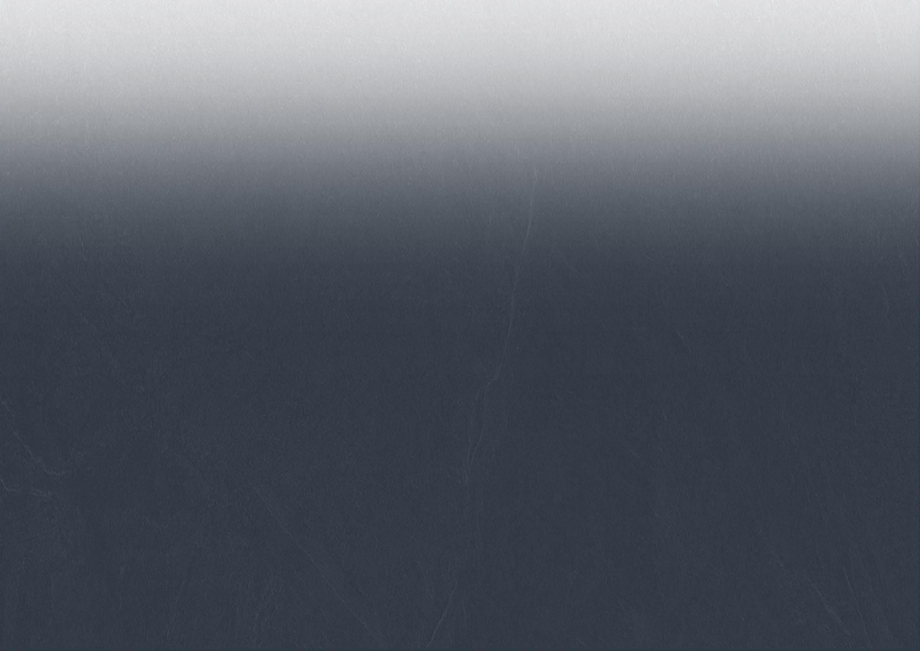 Loop Loop-proposal by Wing Yi Chan - Issuu