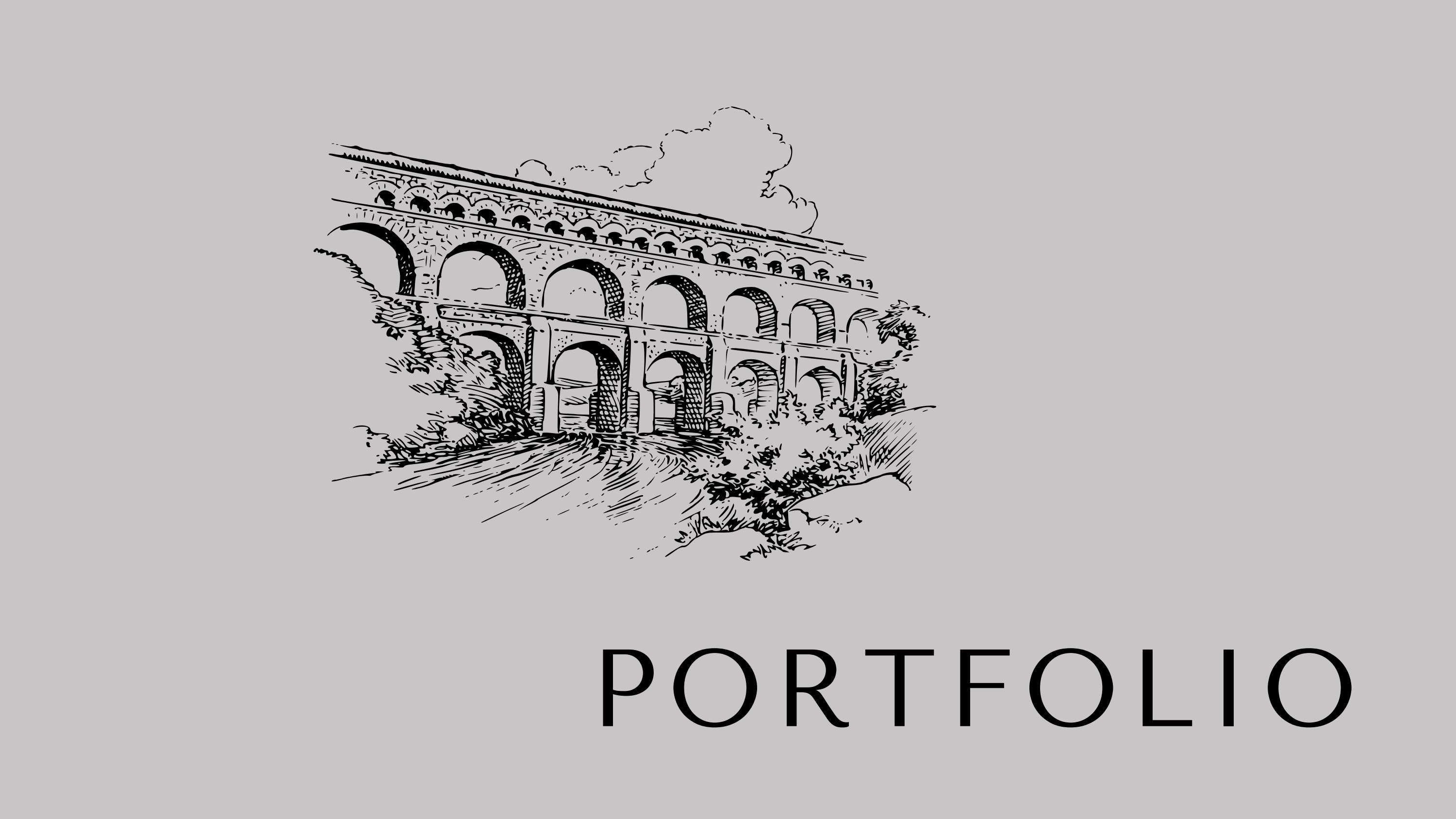 Architect Portfolio by yasserkhatt - Issuu