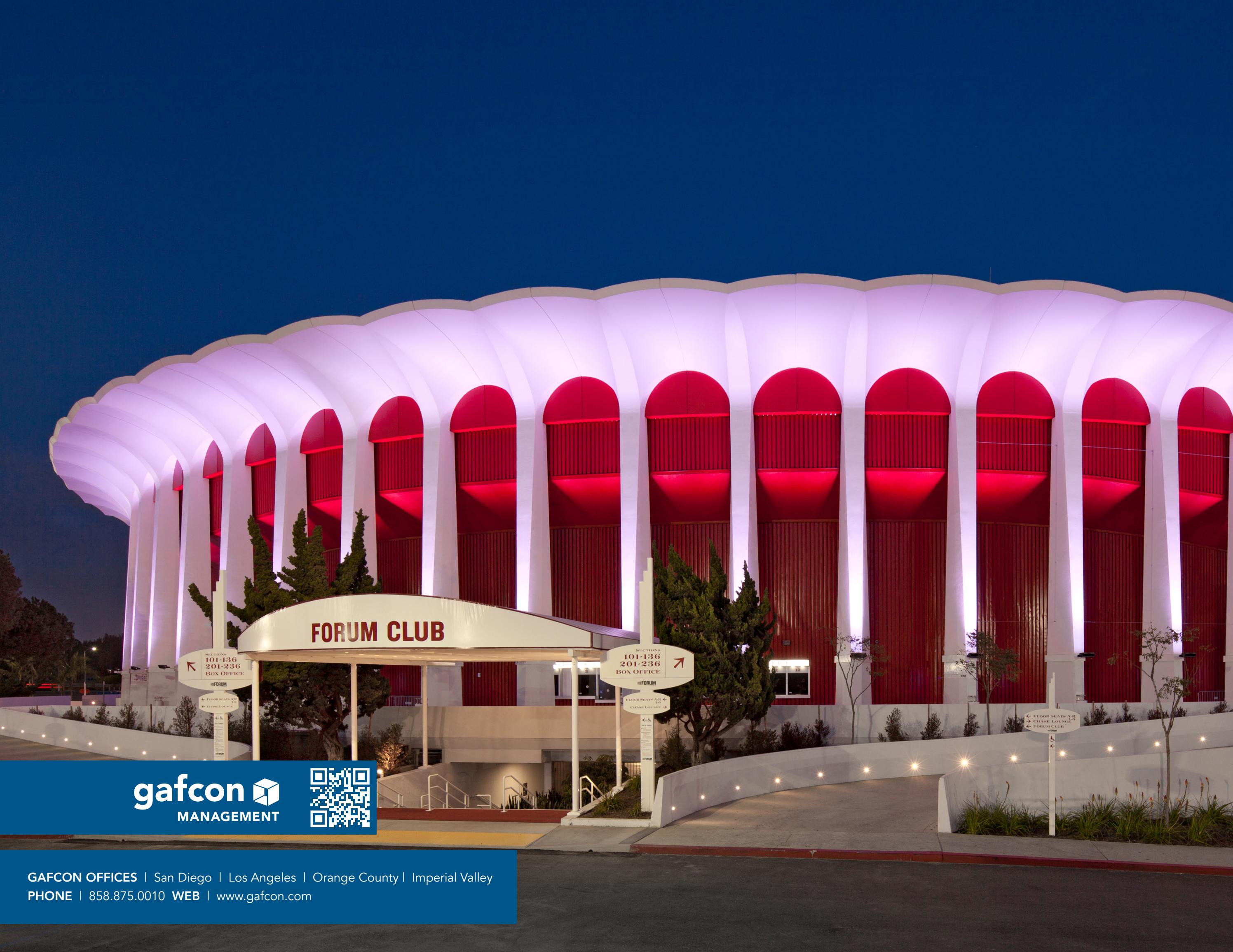 Management One Sheet by Gafcon, Inc. - Issuu