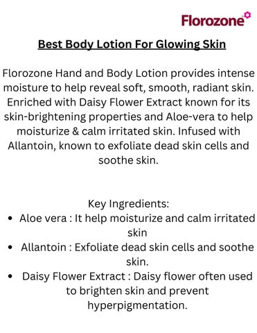 florozone Publisher Publications - Issuu