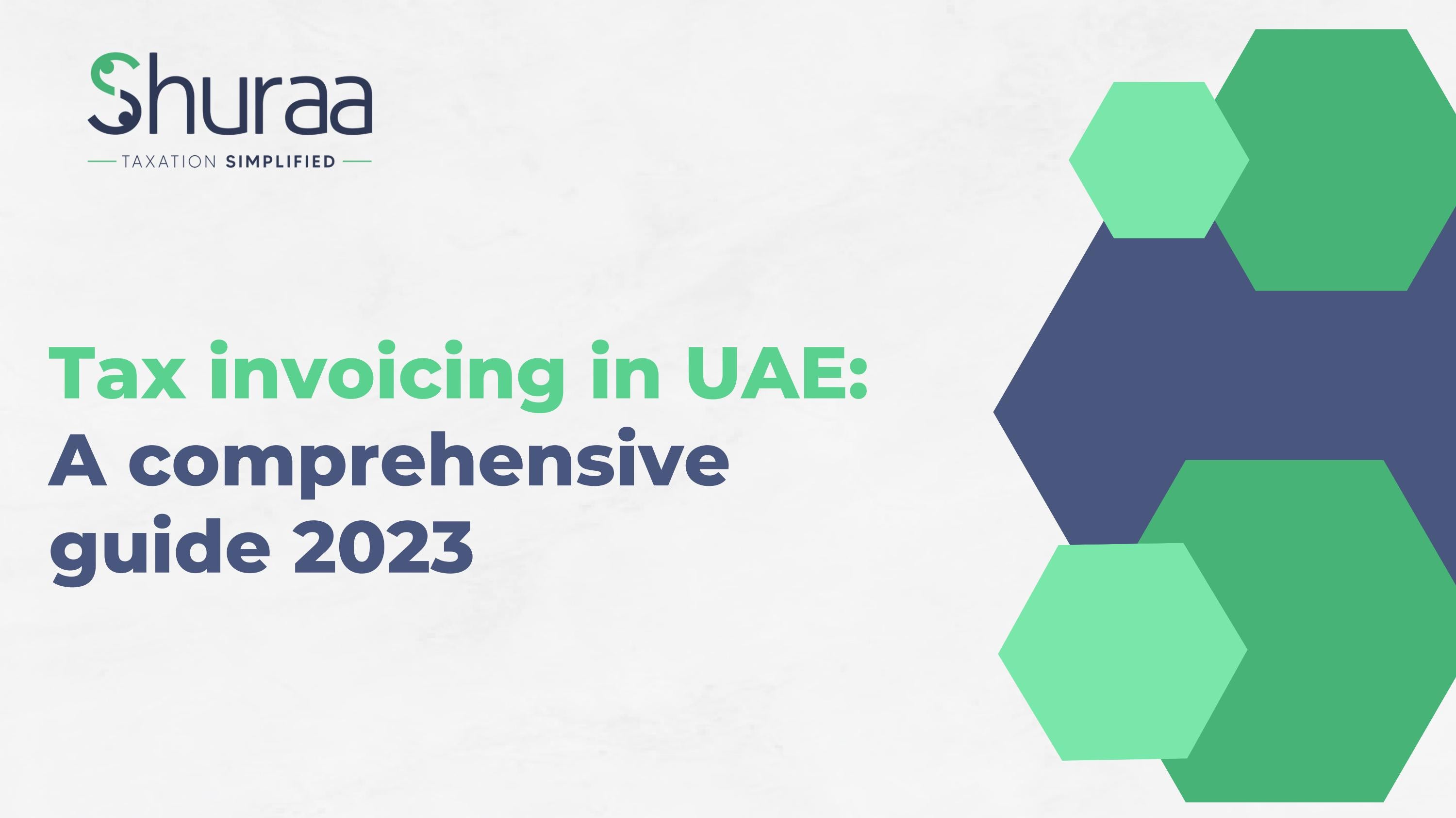 Tax Invoice Format UAE By Shuraatax Issuu tax-invoice-format-uae-by-shuraatax-issuu