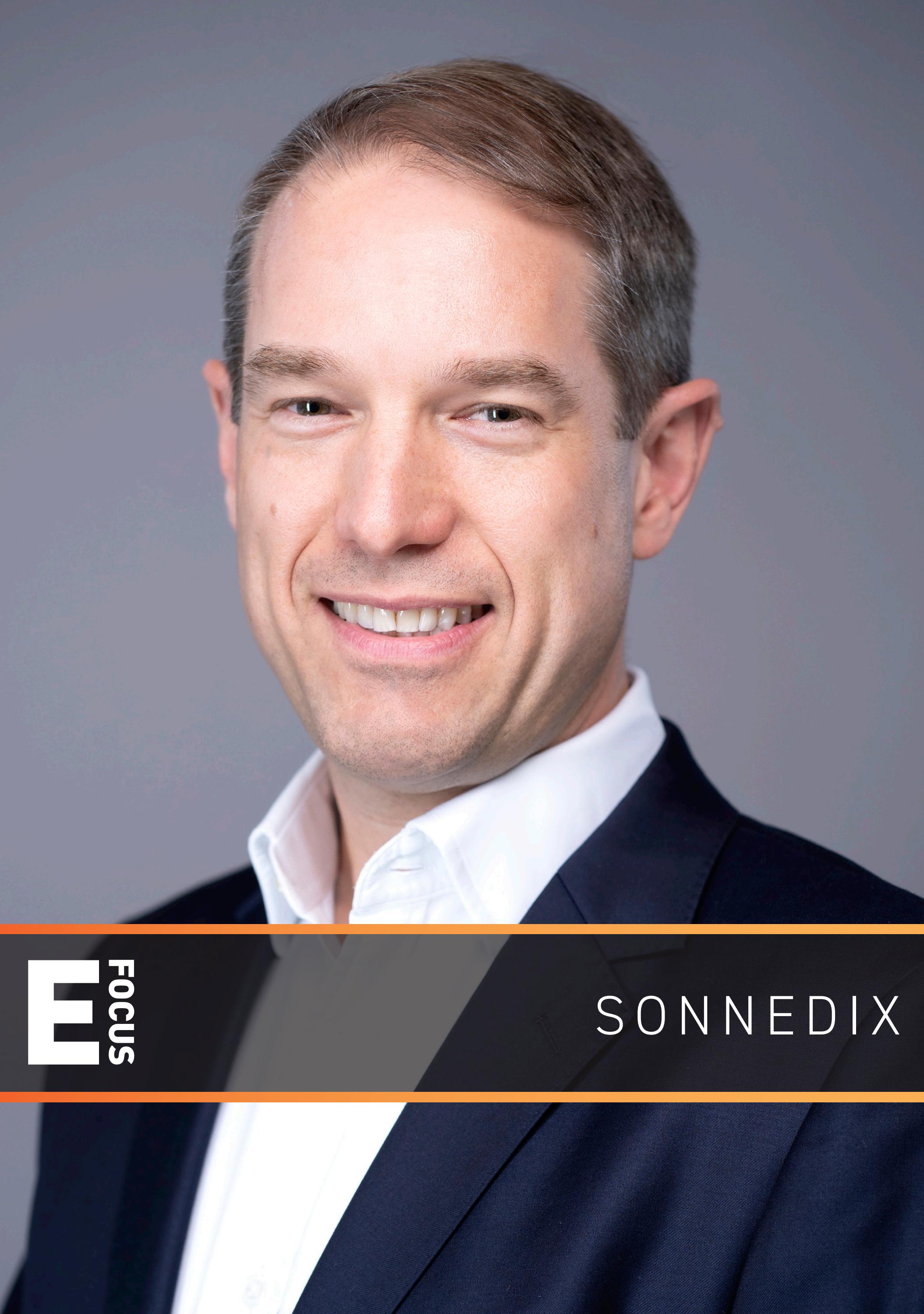 Sonnedix / May 2023 / Energy Focus by CMB Media Group - Issuu