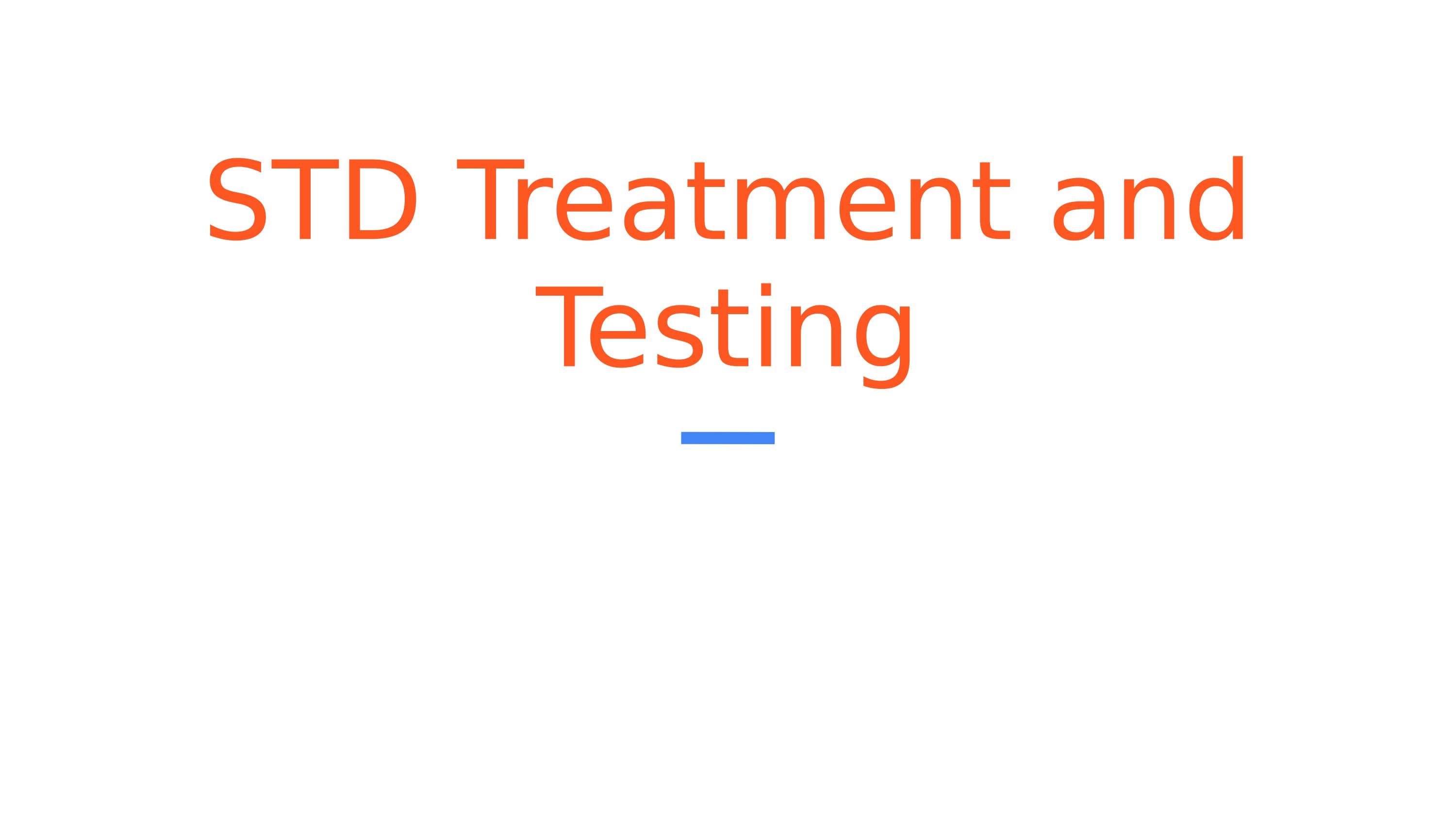 STD Treatment and Testing by Dr Das SEO - Issuu