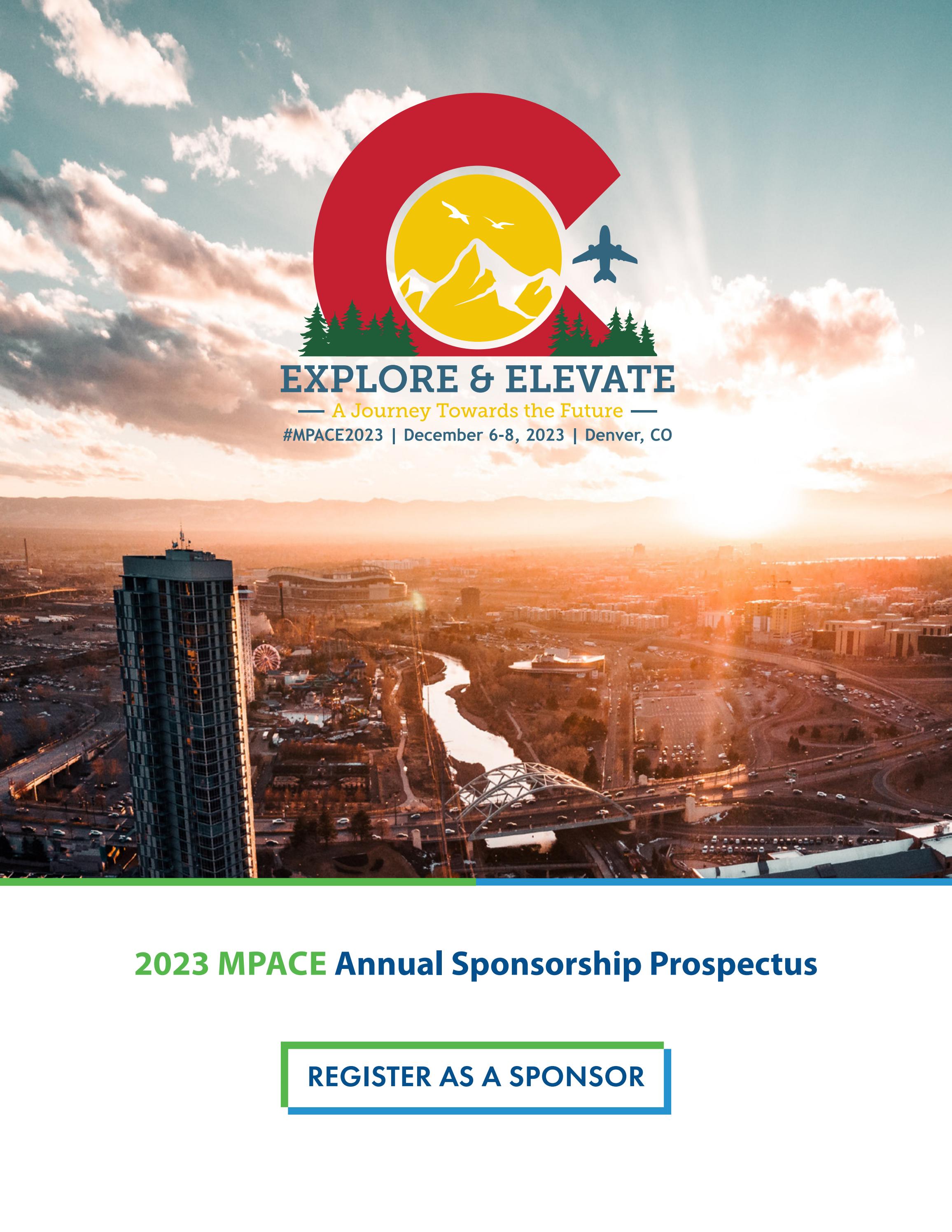 2023 MPACE Annual Prospectus by SMA Launch - Issuu