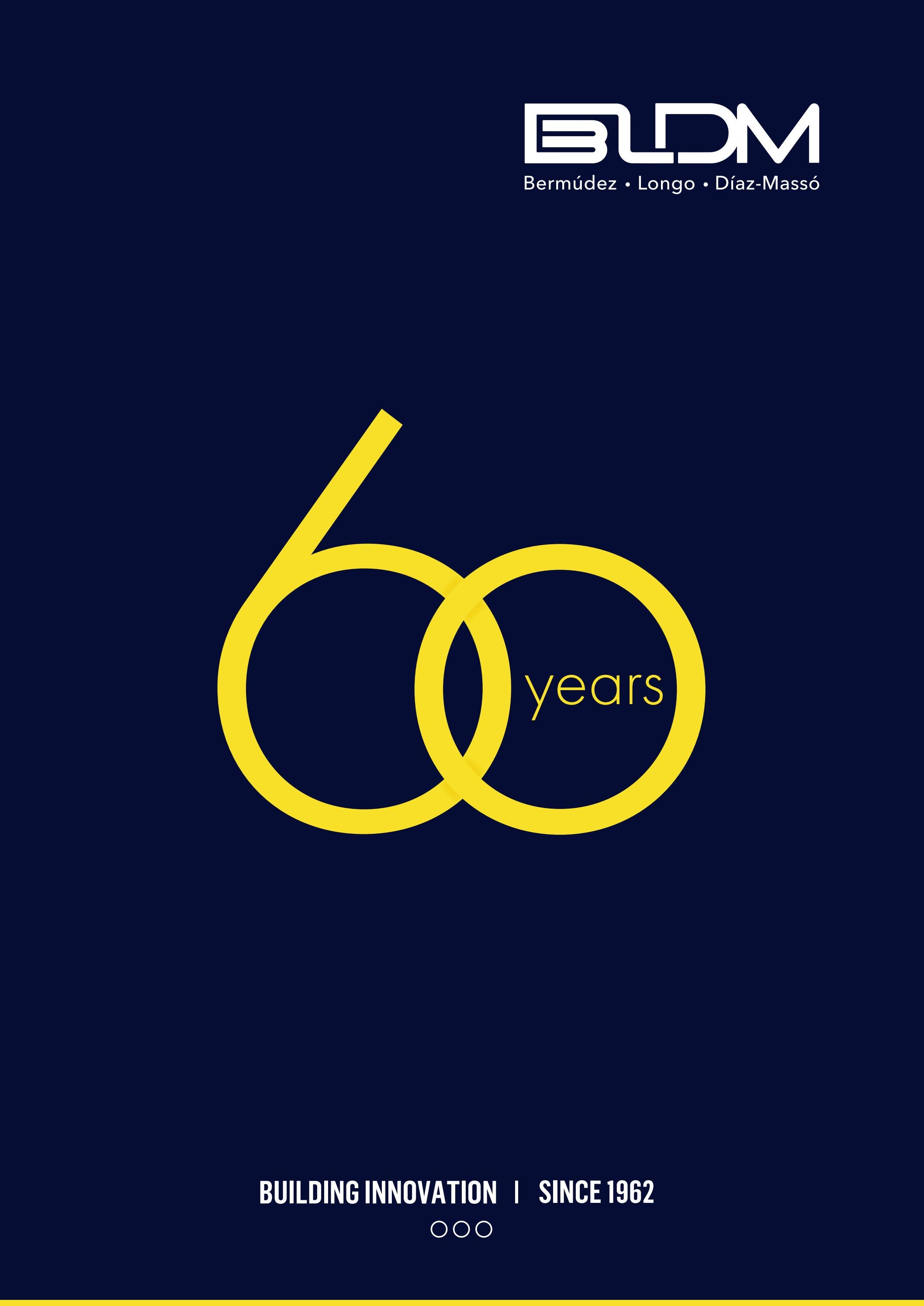 BLDM • Business Profile • Building Innovation by BLDM - Issuu