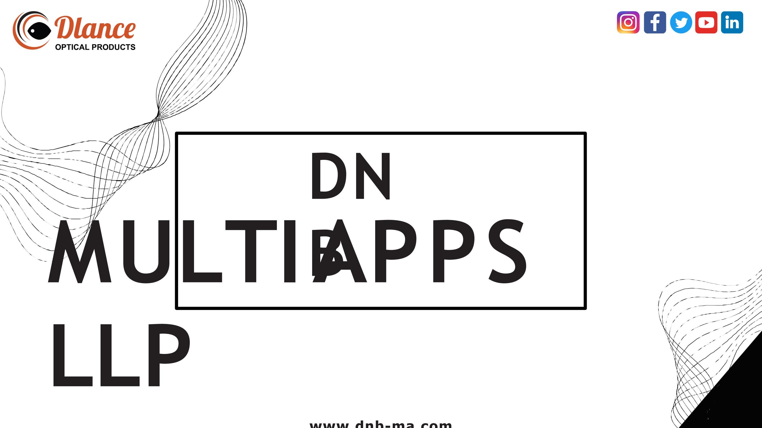 Dlance lens cleaning liquid | DNB multiapps LLP by Dlancecleaning spray ...