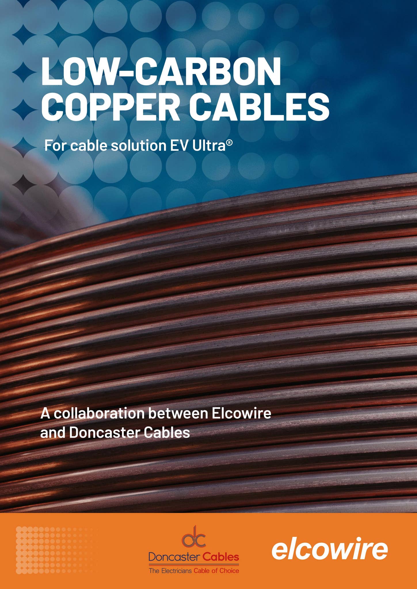 Elcowire+Doncaster Cables by elcowire - Issuu