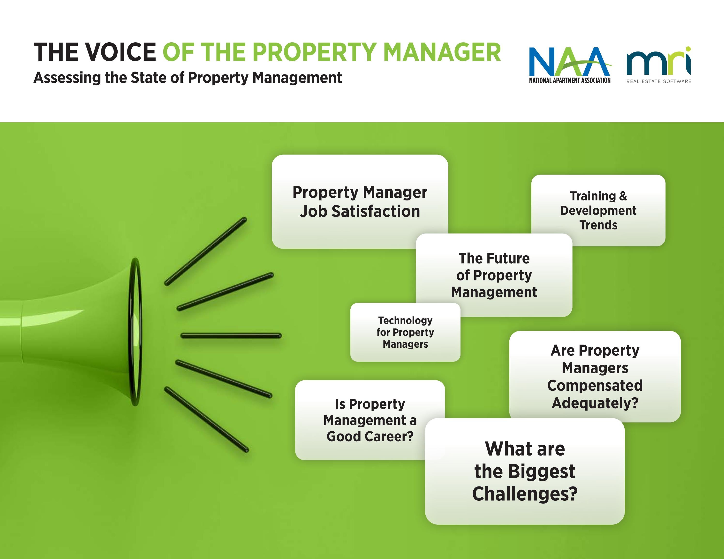 The Voice of the Property Manager by Administrator - Issuu
