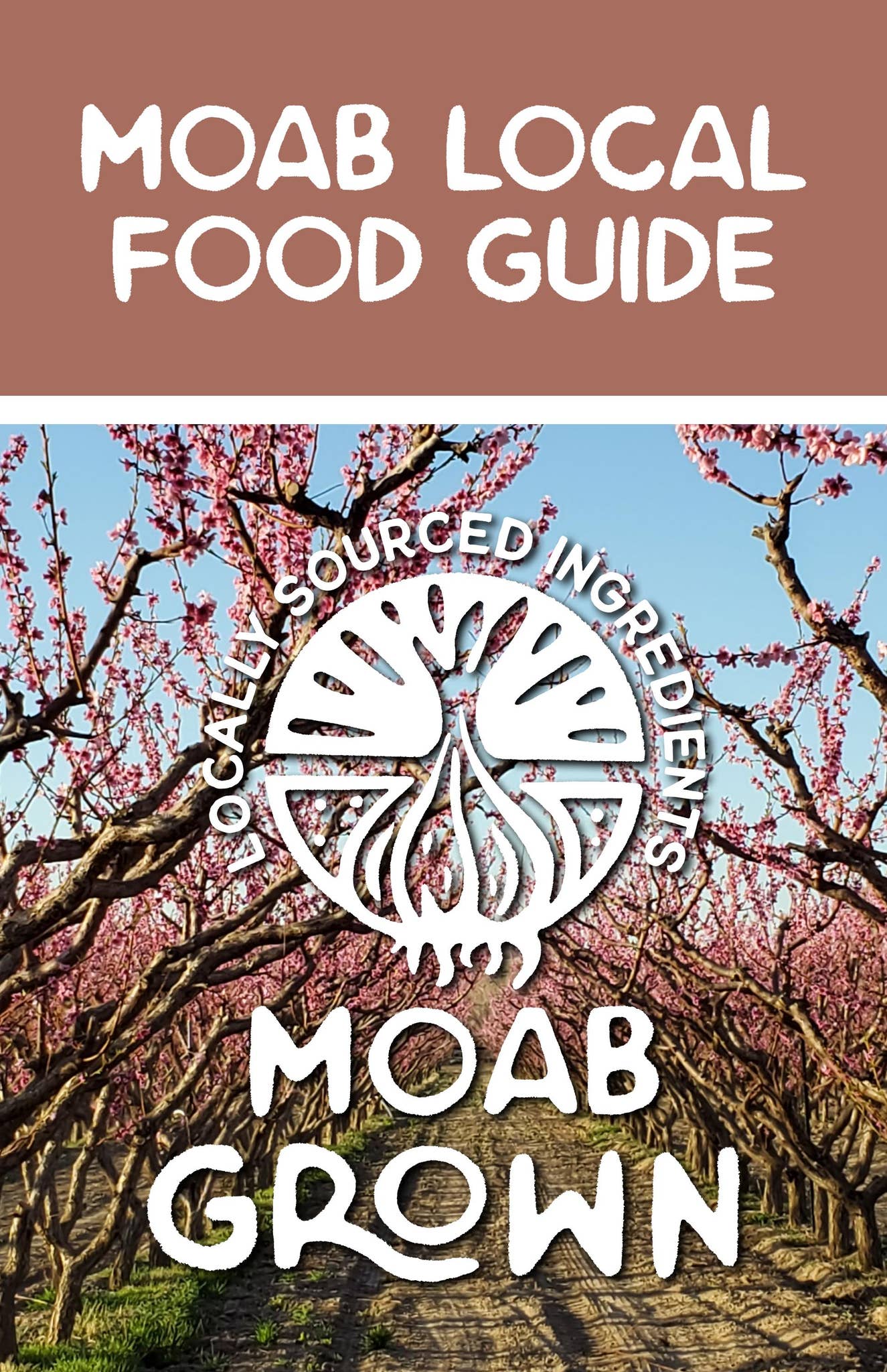 Moab Local Food Guide by Utah State University Extension - Issuu