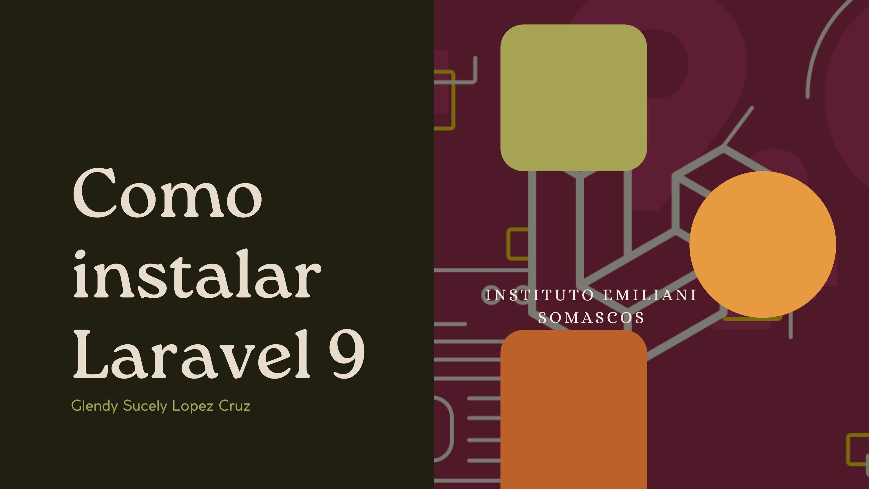 Clase 2 by Glendy Lopez - Issuu