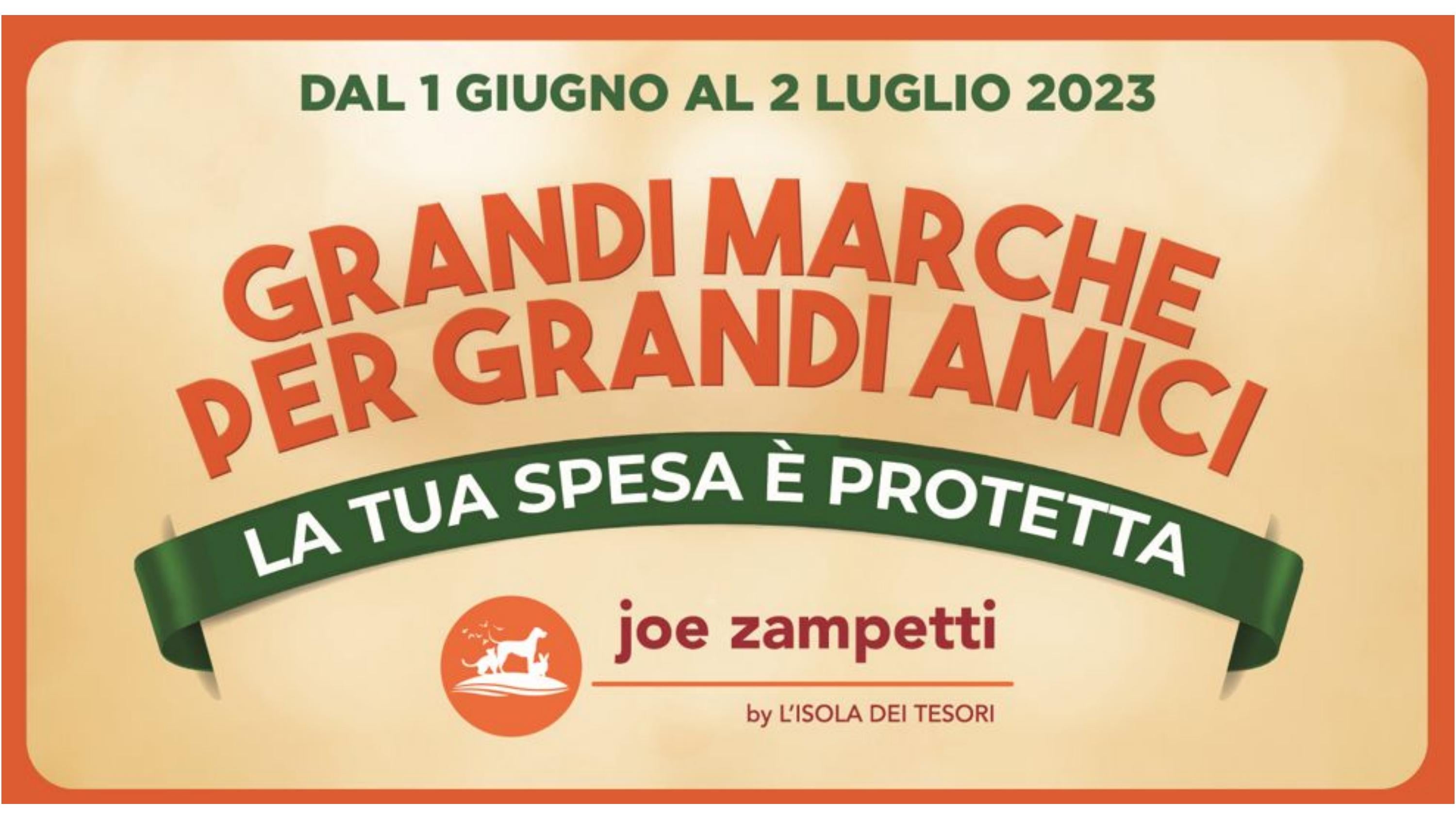 Joe Zampetti | Grandi Marche Giugno 2023 (Mon.Lib) by Joe Zampetti - Issuu