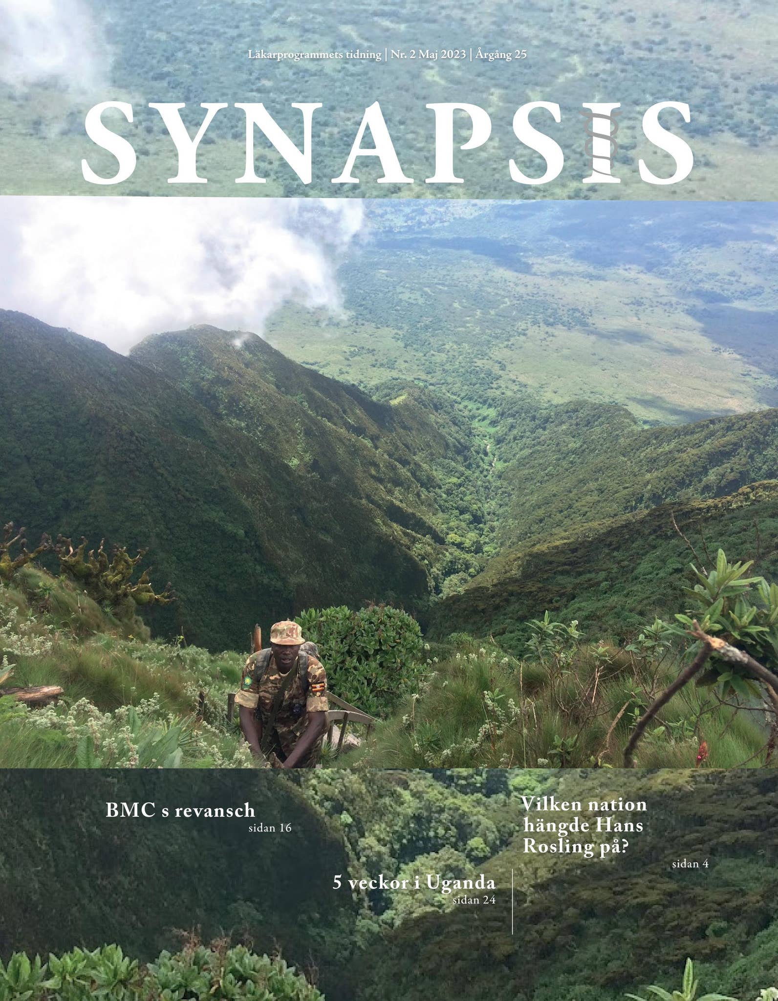 Synapsis nr. 2 2023 by Synapsis - Issuu