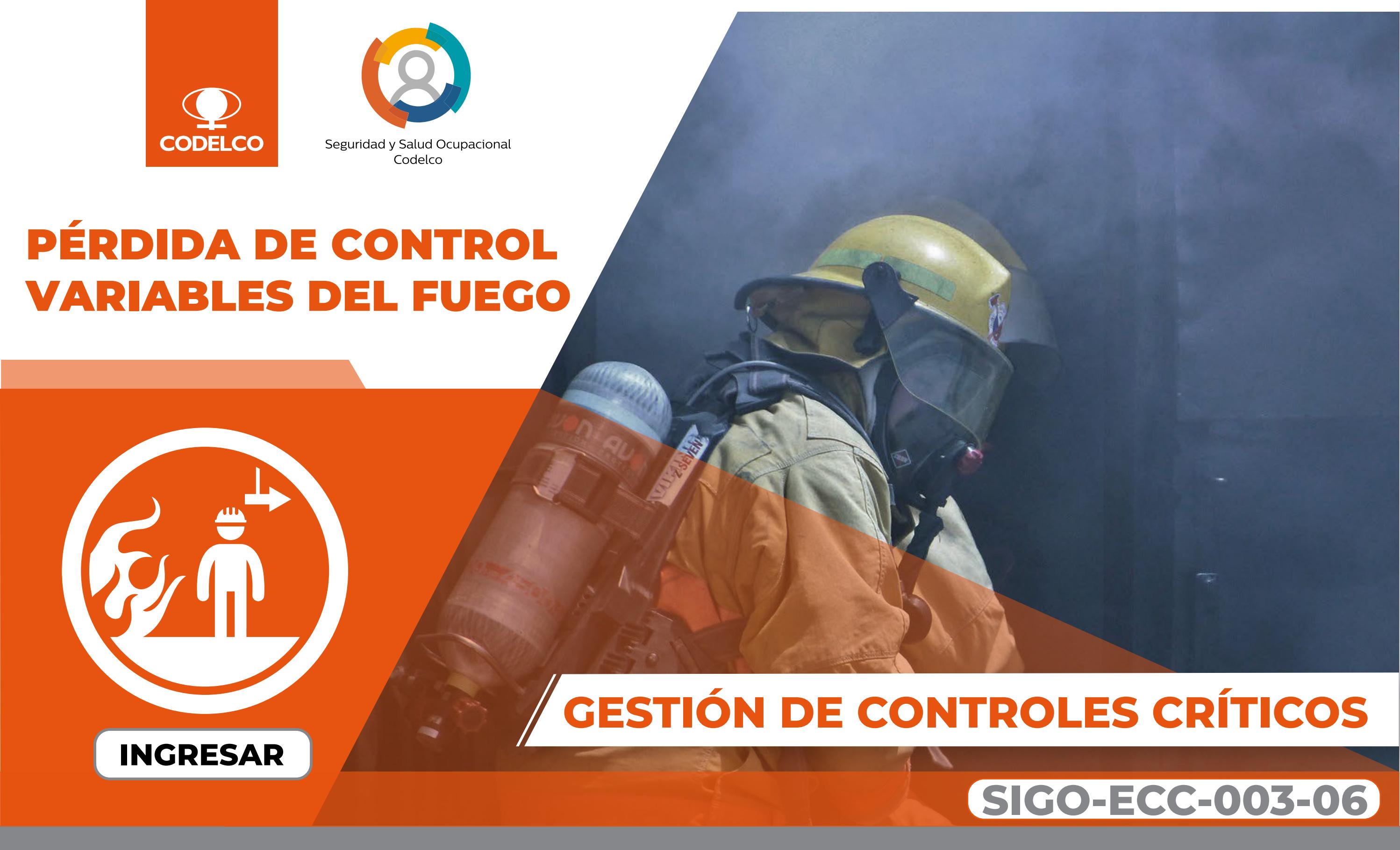 06-PCVF-Pérdida de Control de Variables de Fuego by sgspri - Issuu