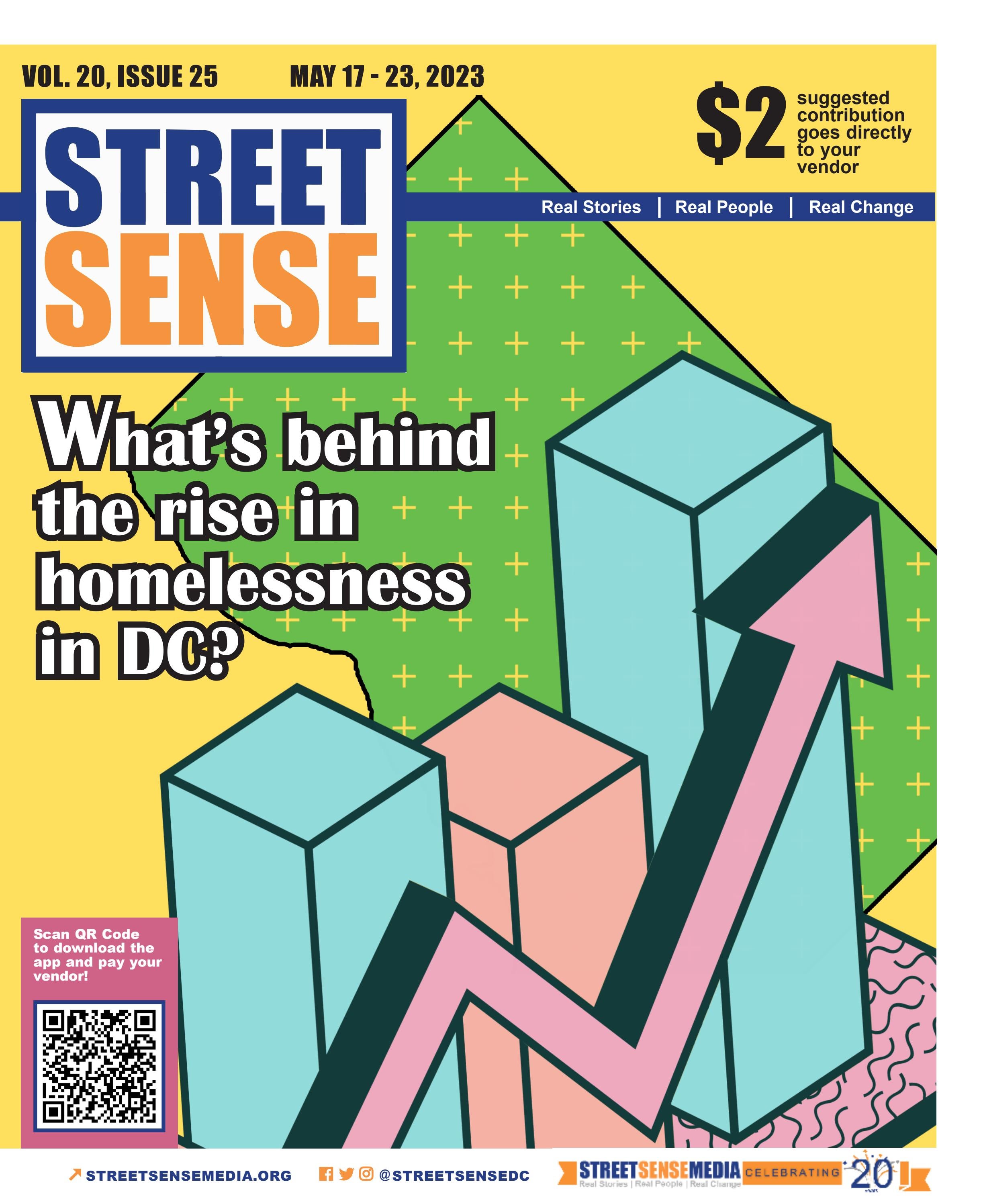 05172023 By Street Sense Media Issuu