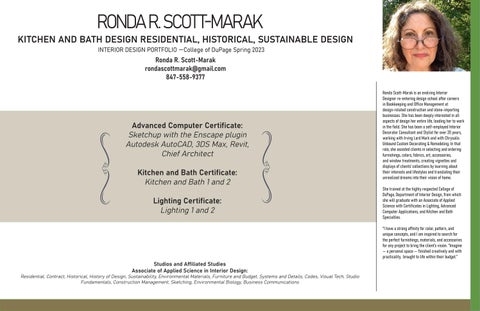 rondascott-marak Publisher Publications - Issuu