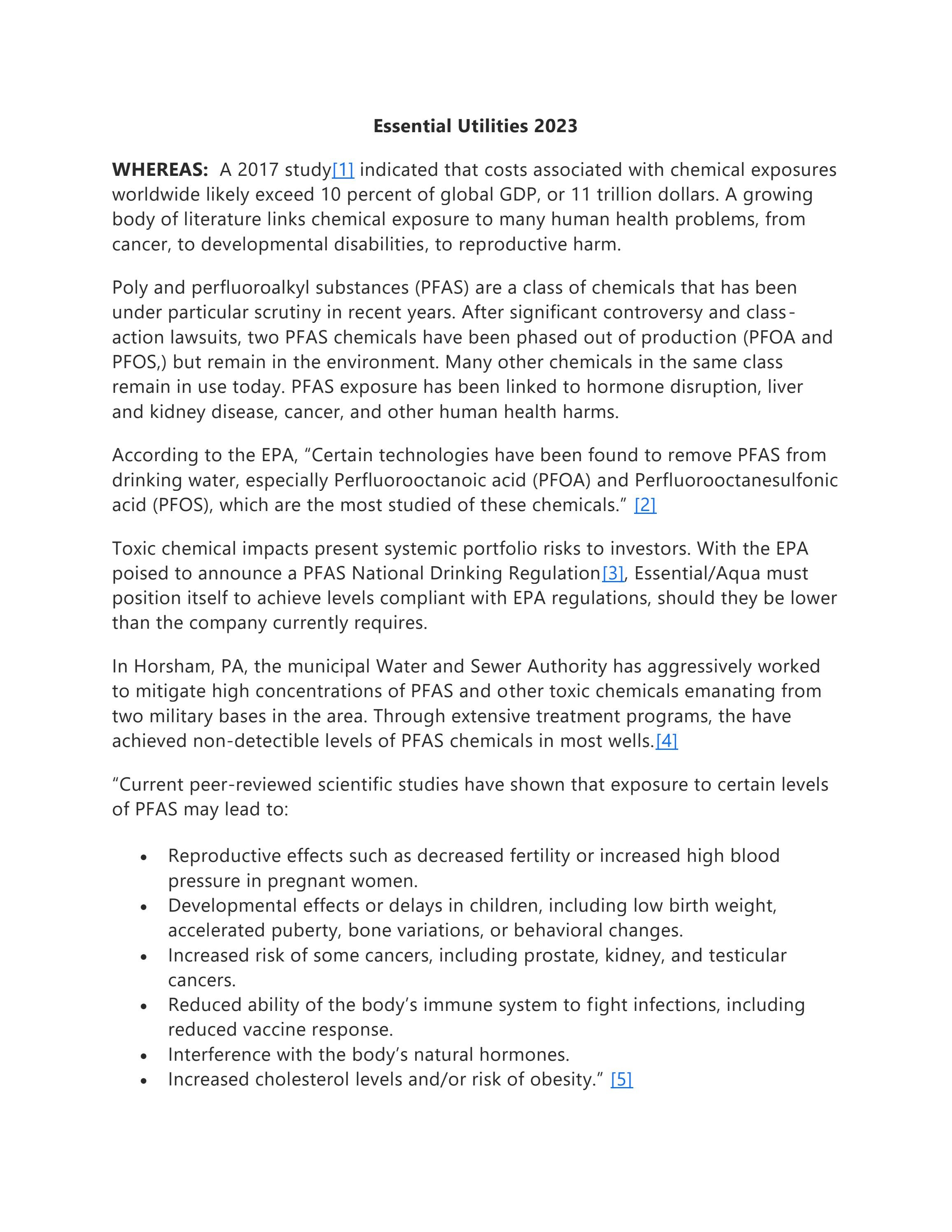 Essential Utilities 2023 by Intercommunity Peace & Justice Center - Issuu