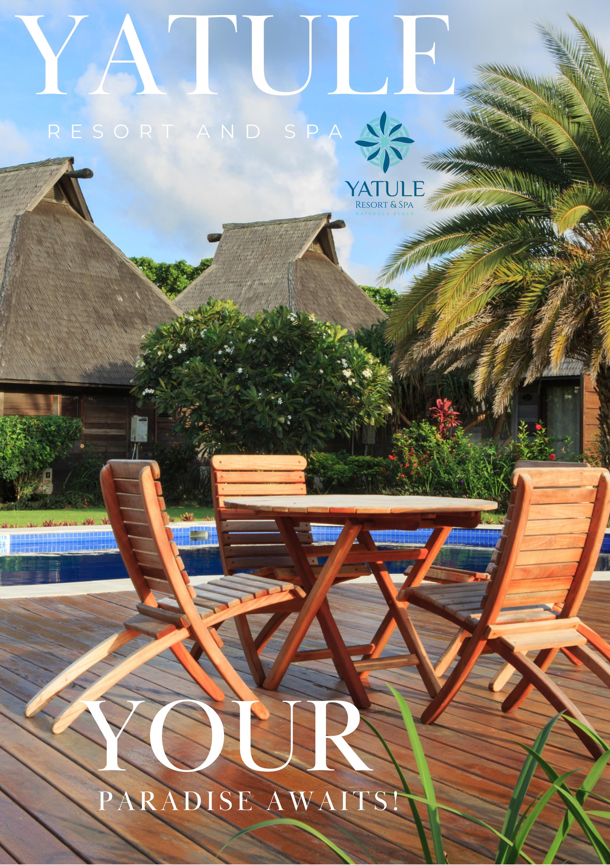 Yatule_Resort_LocalResidentsCatalogue2023 by tourmanagersfiji - Issuu