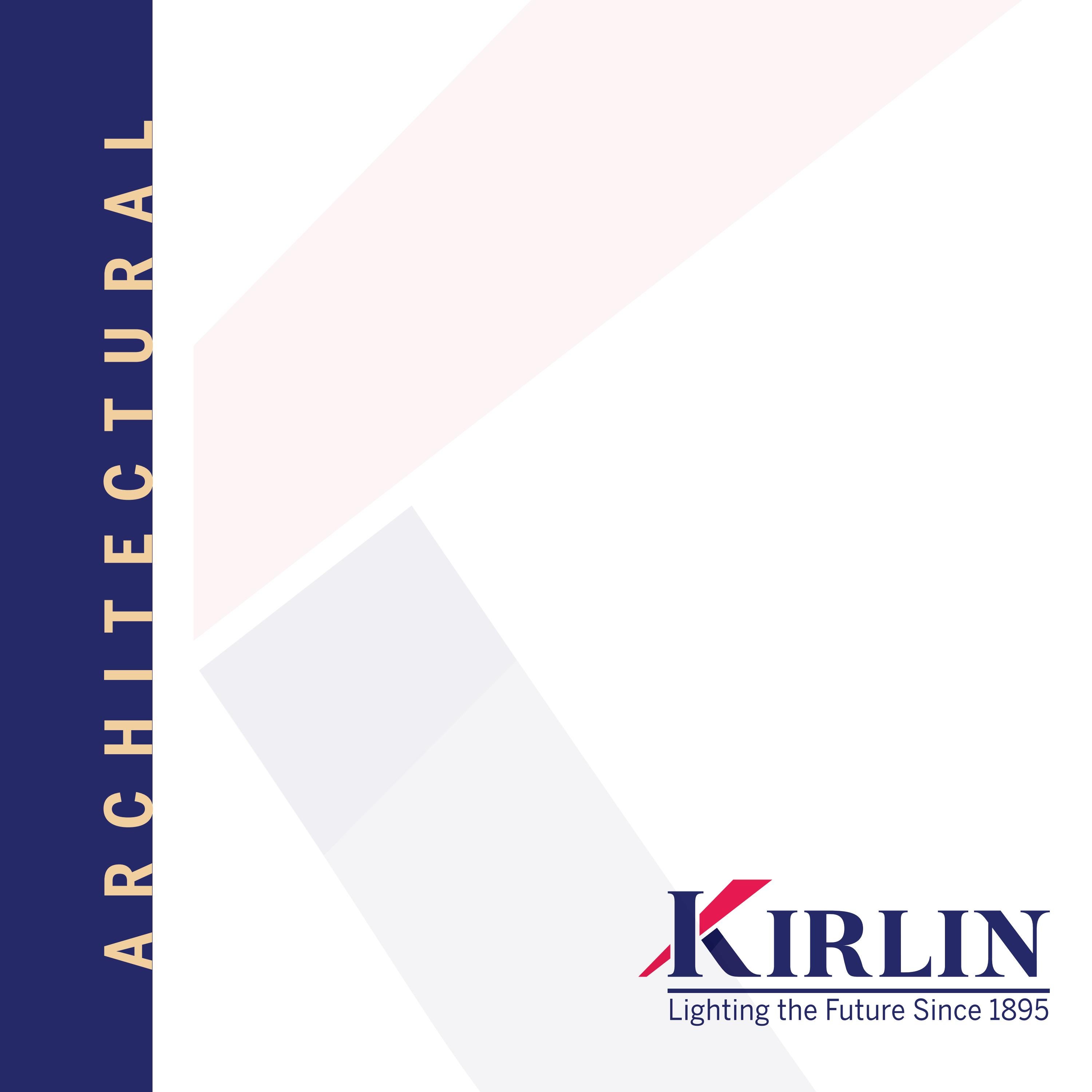 Kirlin Inspiration Guide by The Kirlin Company - Issuu