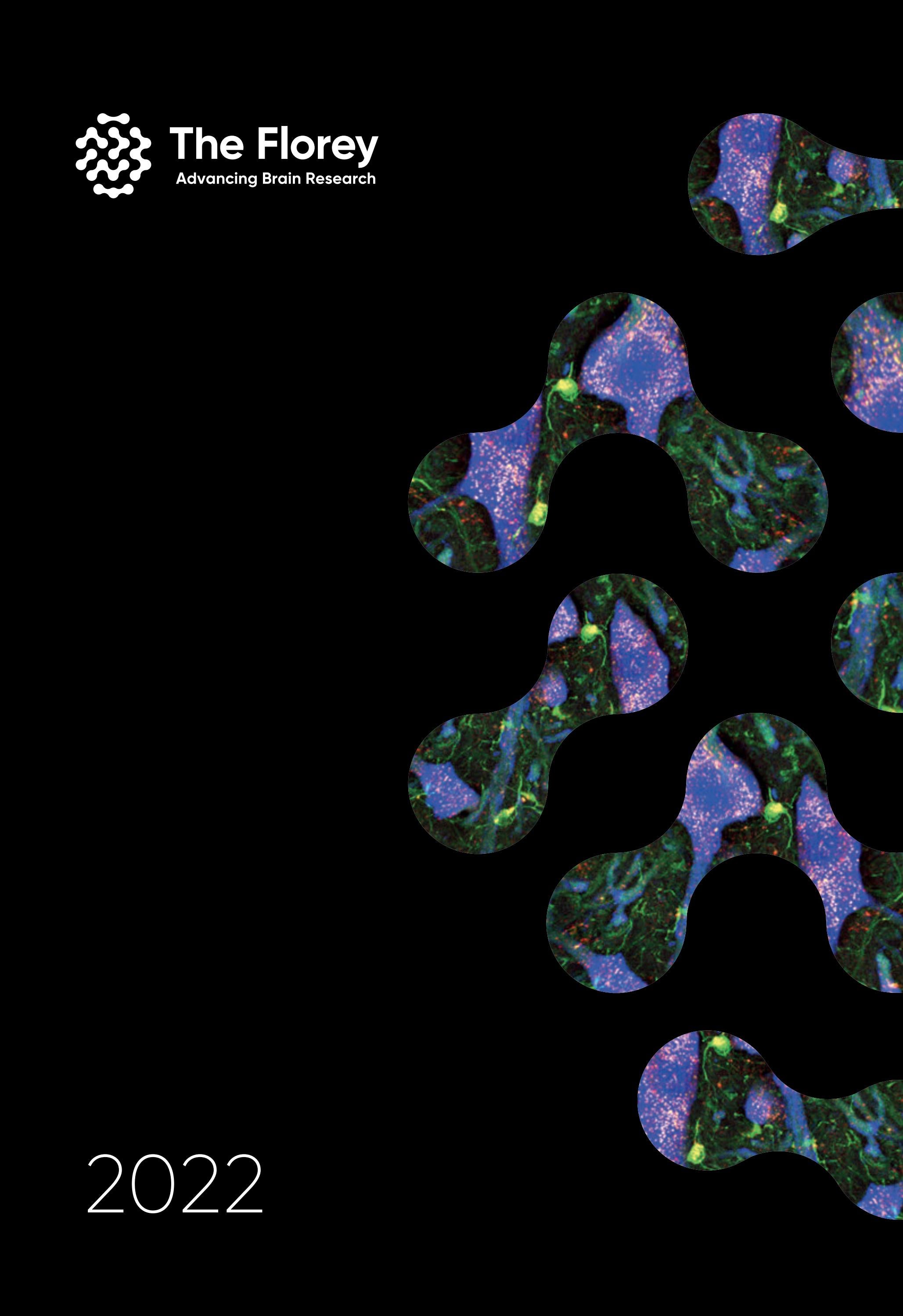 Chantelle Steadman 2022