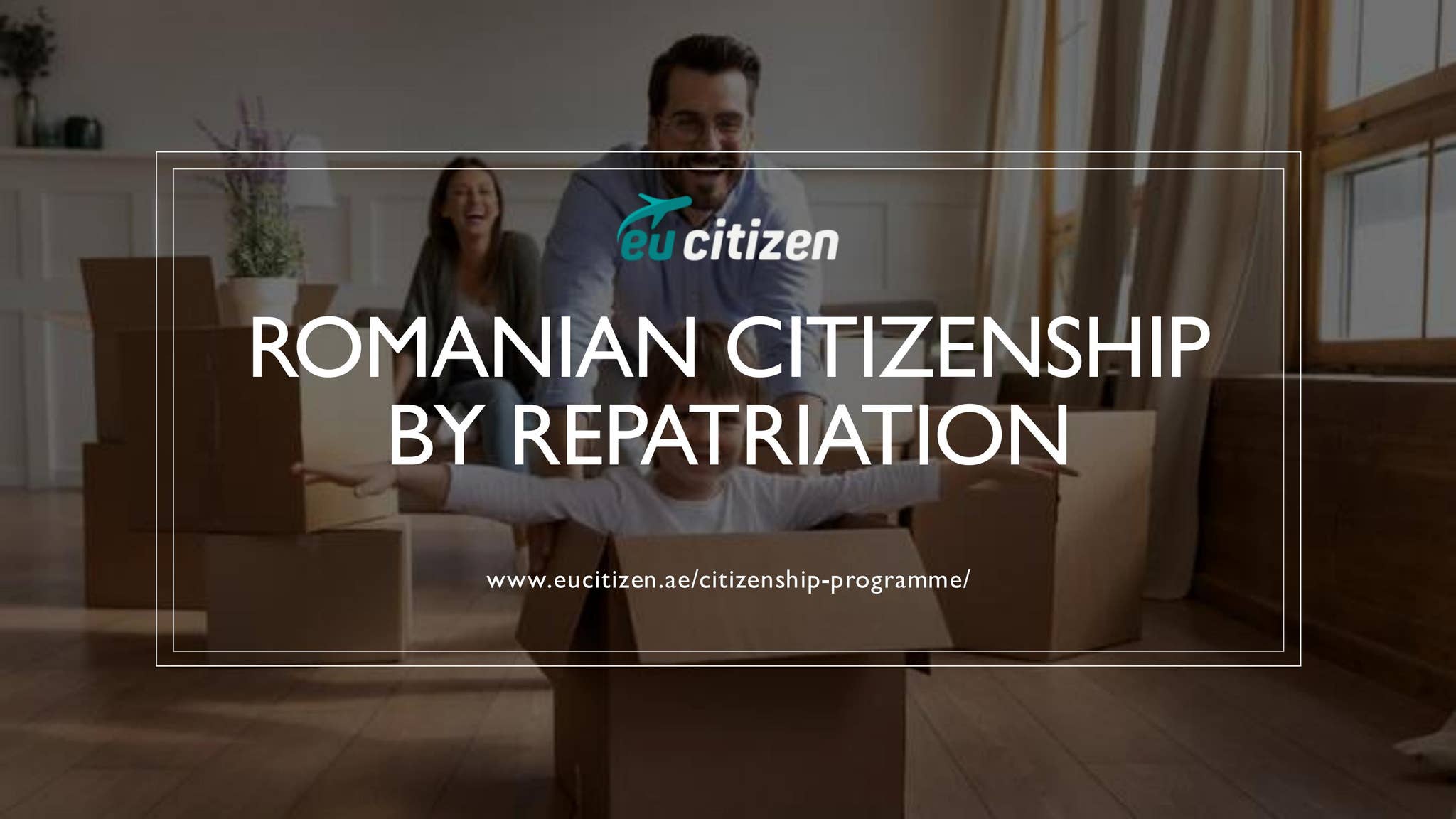 Romanian Citizenship By Repatriation.pdf by Eu citizen - Issuu
