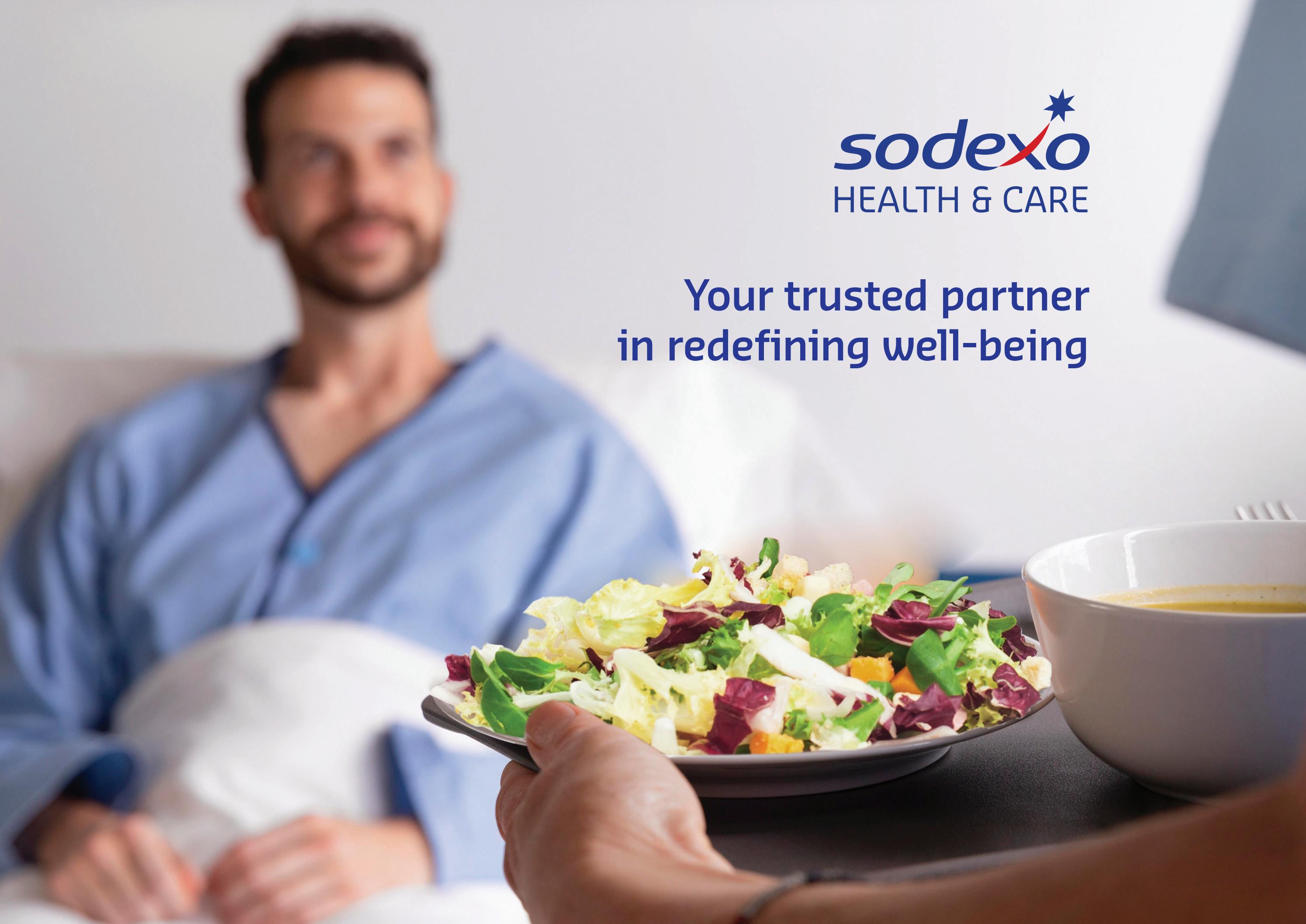 Sodexo H&C Brochure by Velocita Brand - Issuu