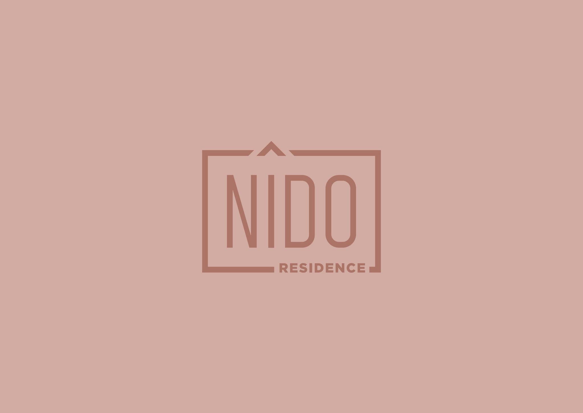 Nido Residence by ГРАДЪТ Медиа Груп - Issuu