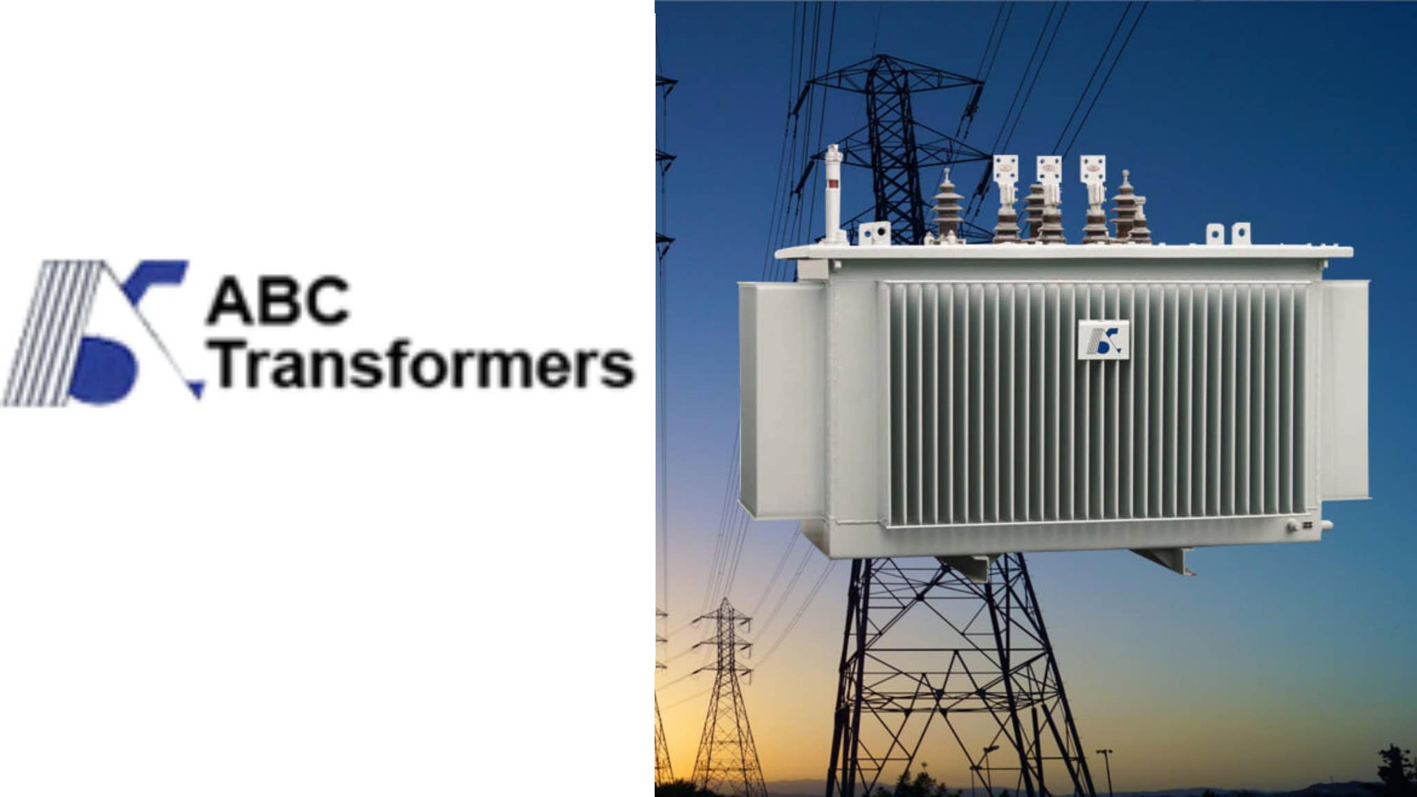 Top 10 Transformer Manufacturers in India: The Powerhouse Players by ...