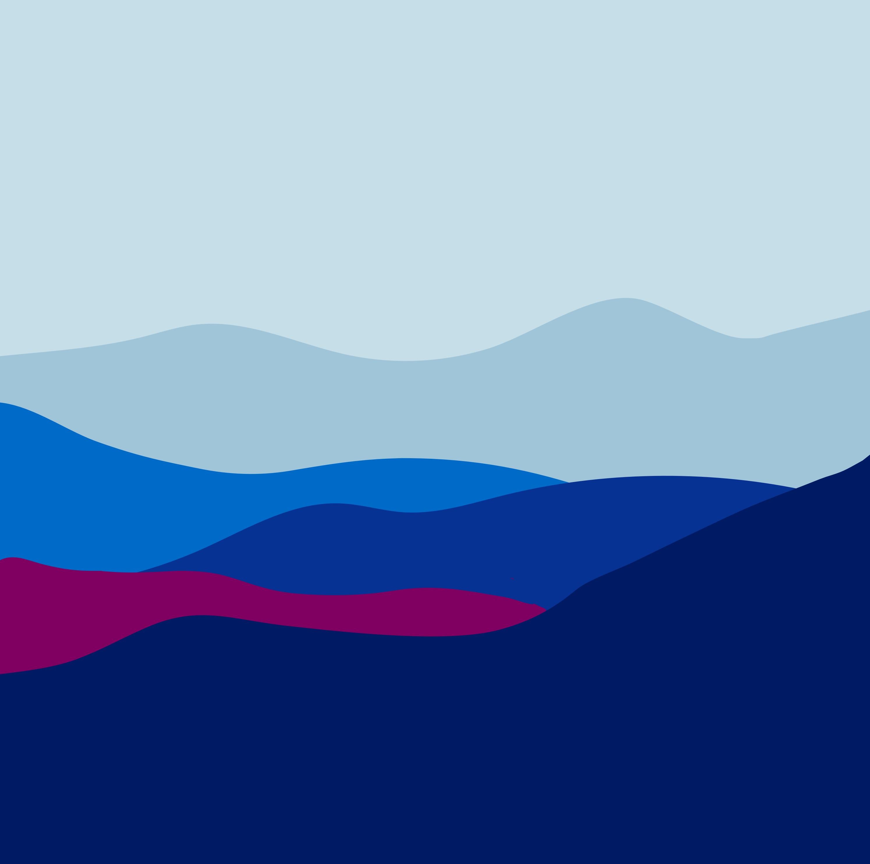 Namuy Ya - Gráfica complementaria - Boceto by David m - Issuu