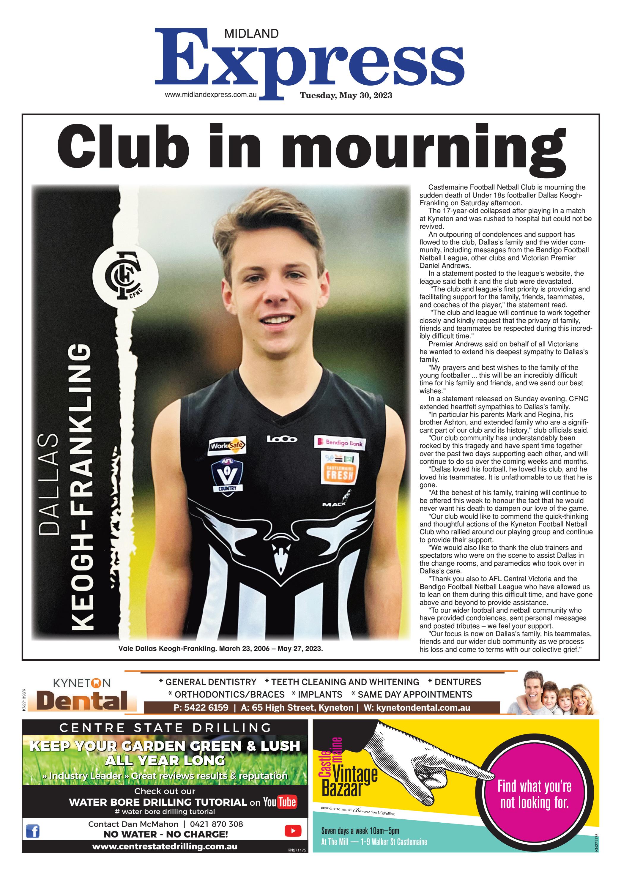 Shellie Blanks Power Ranger