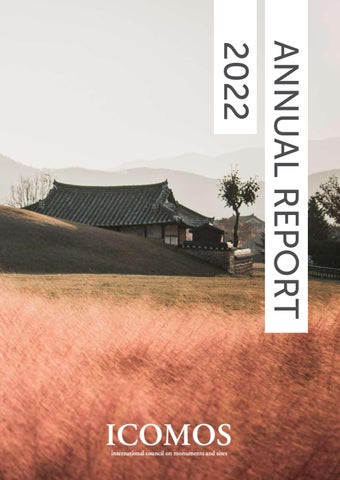 Floods in Pakistan - Issuu